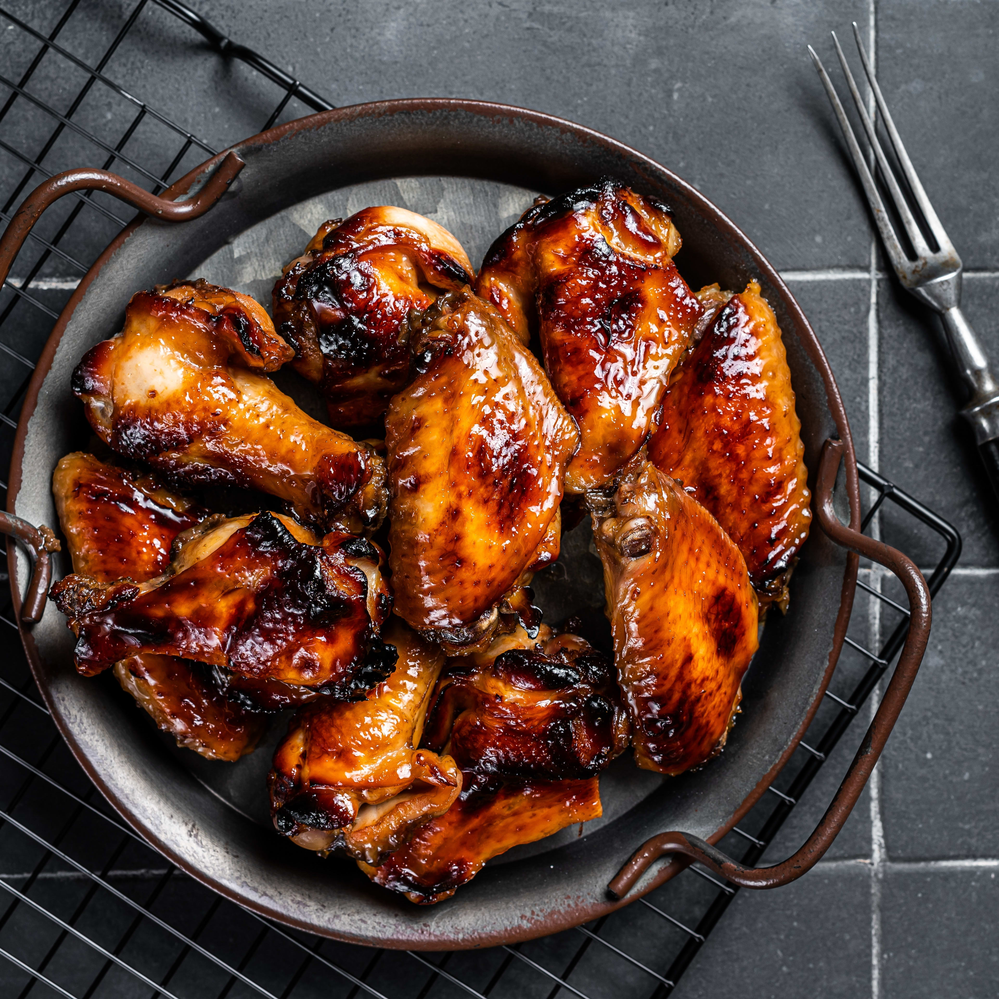 The Quarterback Football Workout: 5 Moves to Improve Your Arm Strength ...