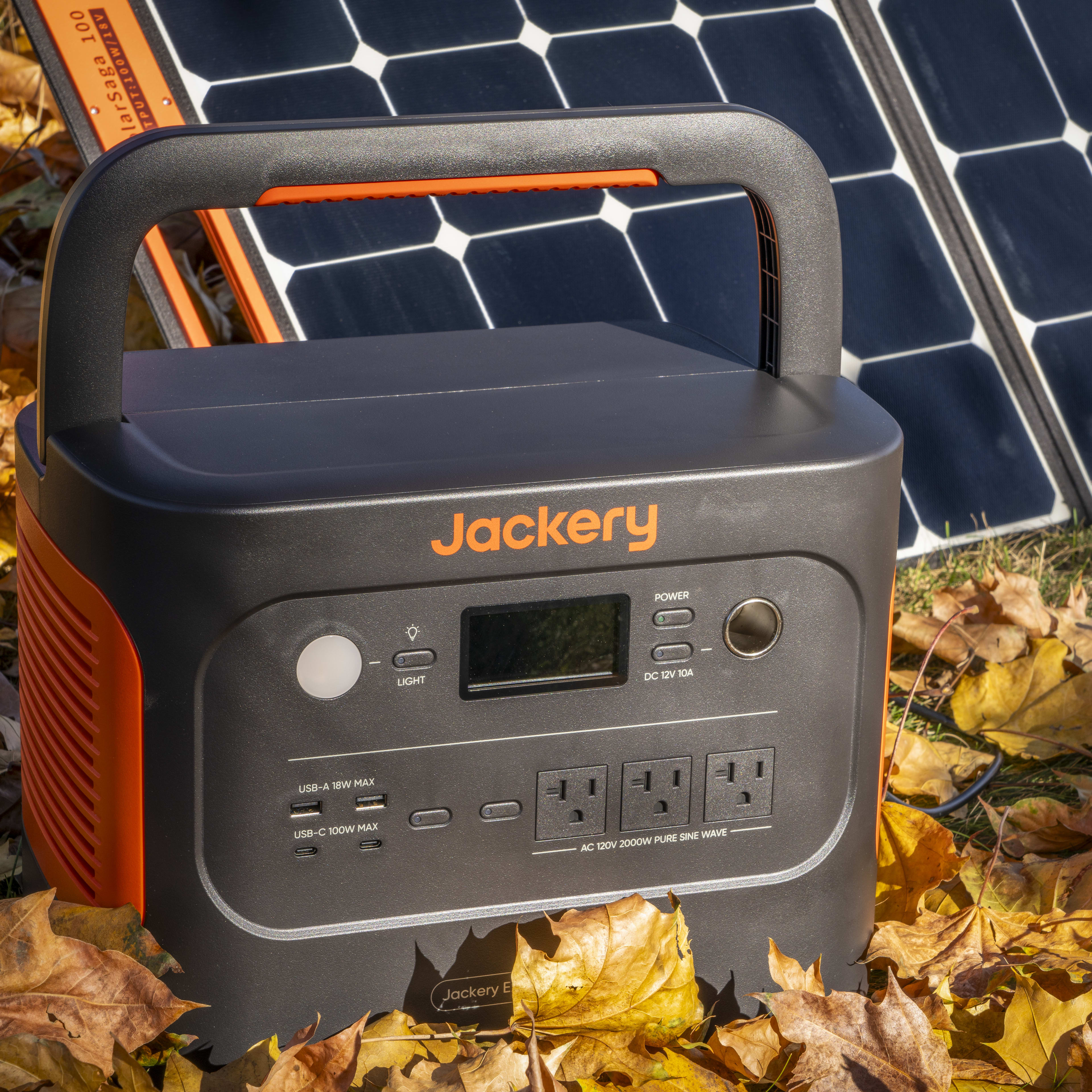 Voice Actor Of Beloved Character Dies After Long Battle - Men's Journal