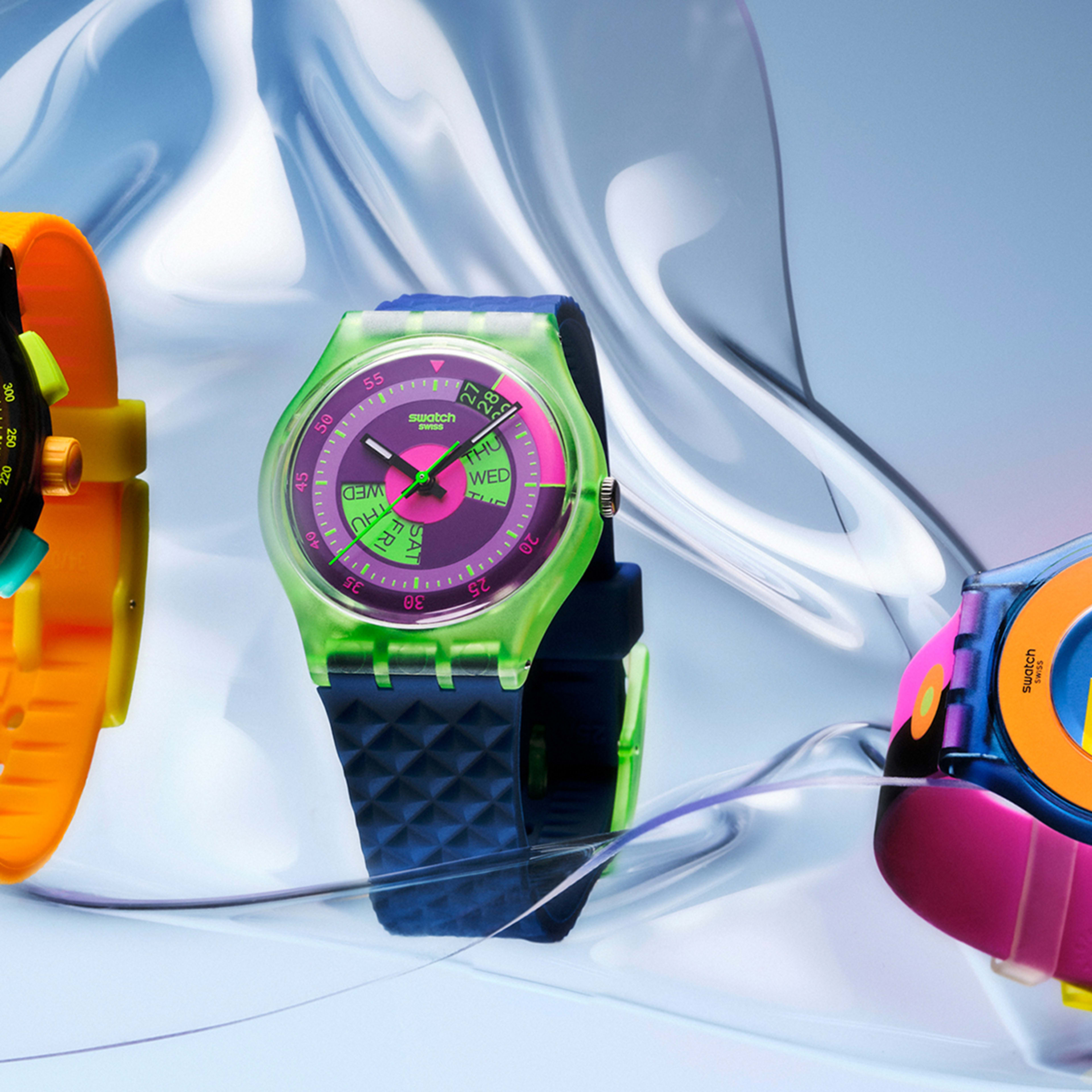 Netflix Makes Financial Announcement Ahead of Mega Boxing Match - Men's ...