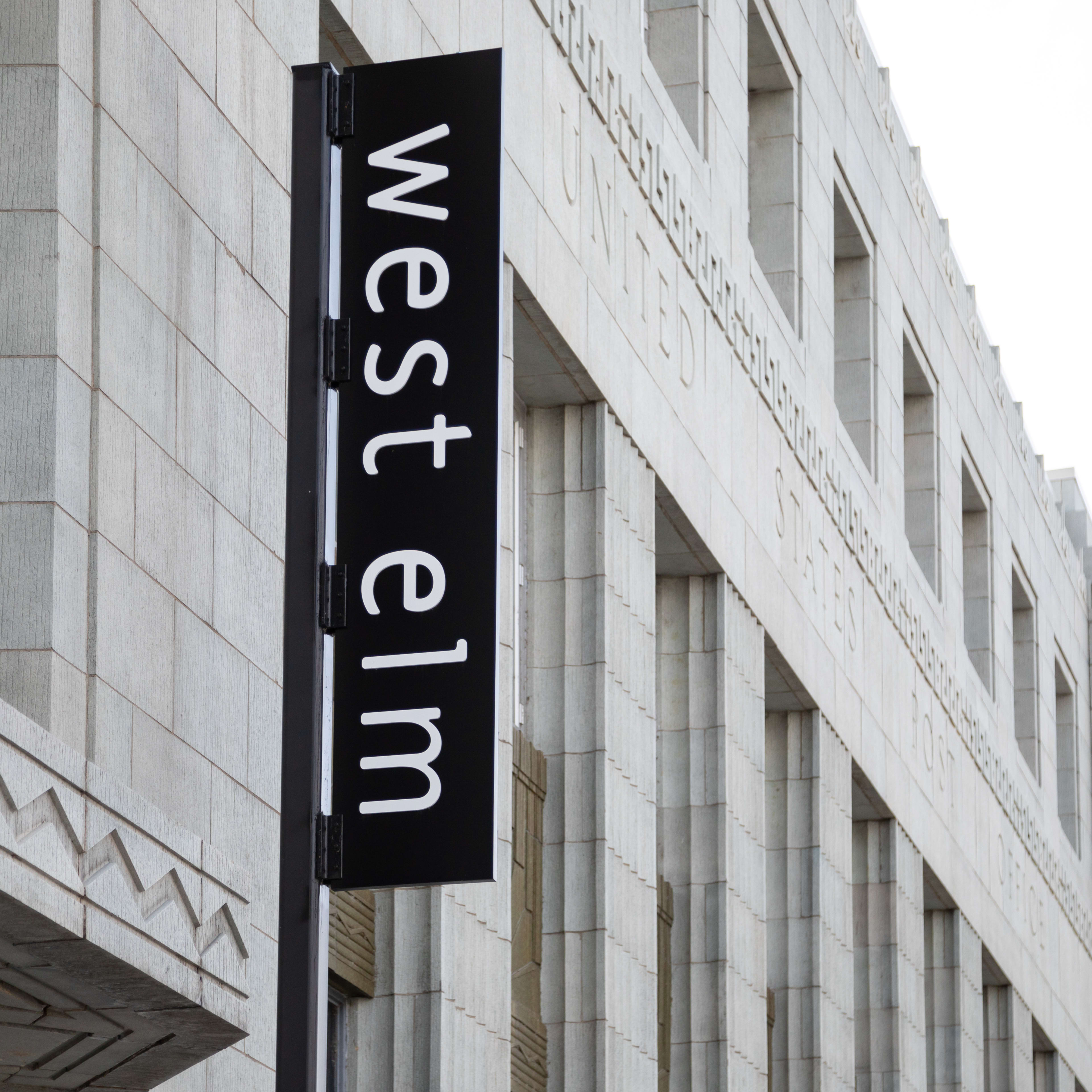 Fans Are Going Wild for This Iconic Energy Drink's New Drop - Men's Journal