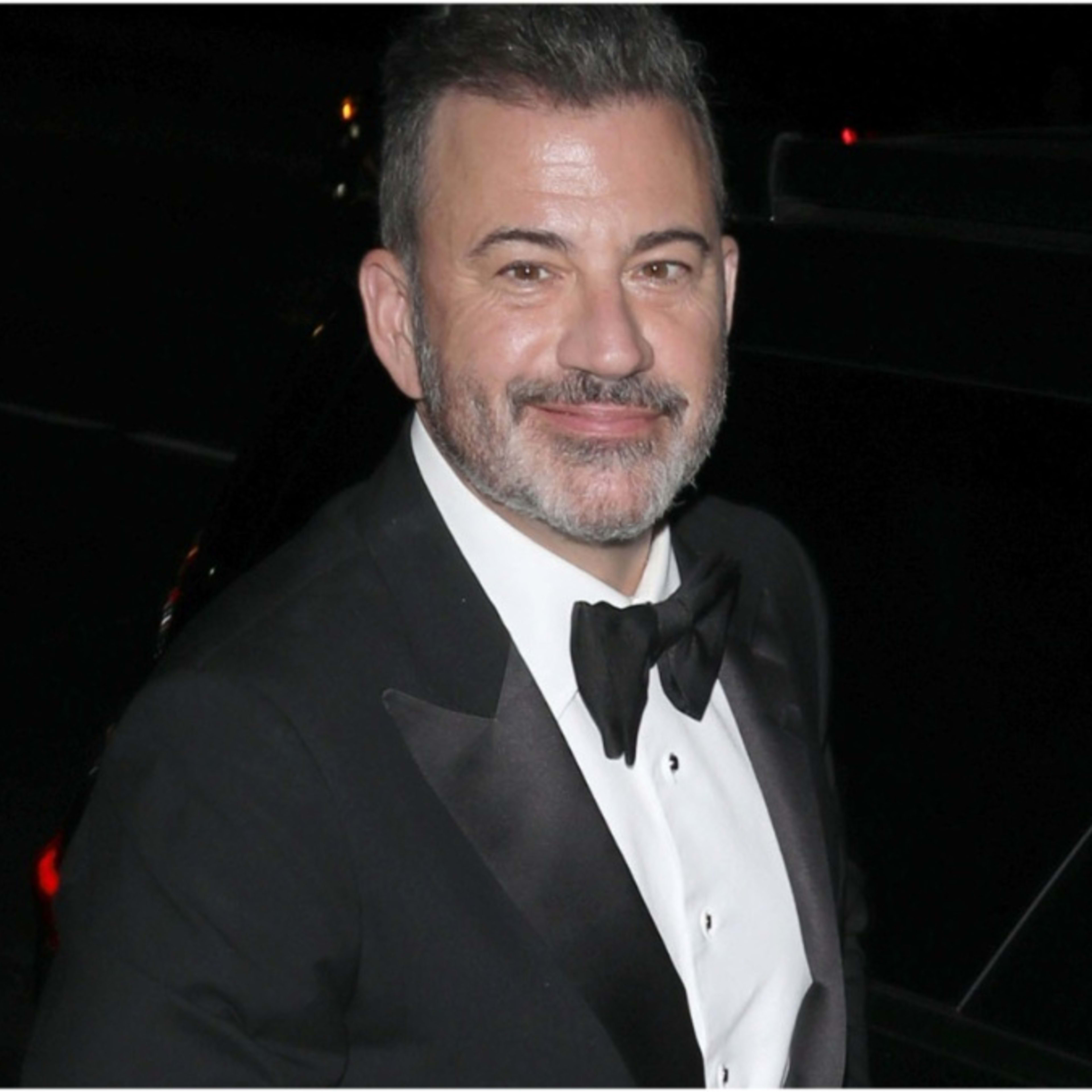 Michael Madsen's Family Includes 7 Kids, Actress Sister Virginia - Men ...