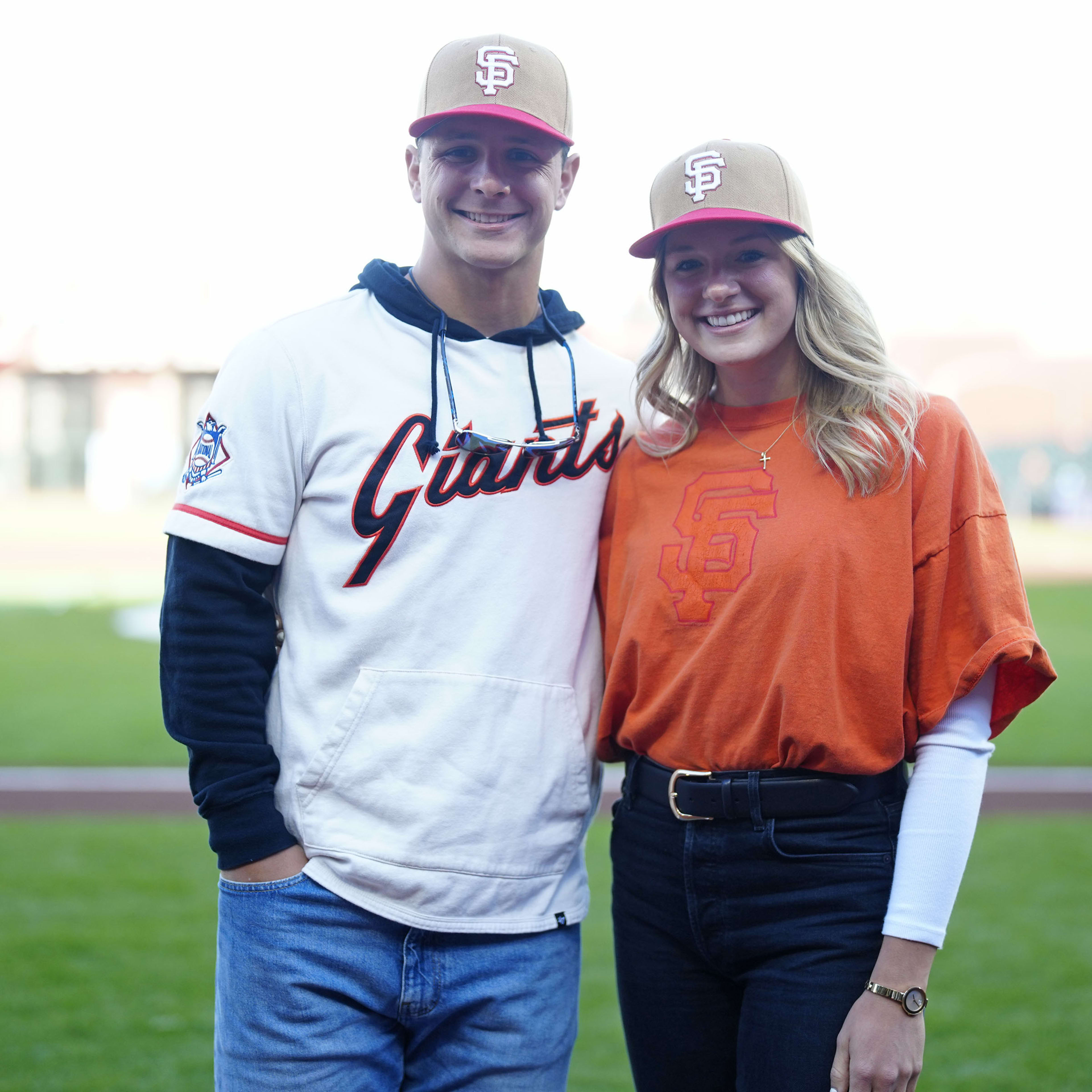 Brian Wilson's Heartbreaking Tribute to Wife Melinda When She Died ...