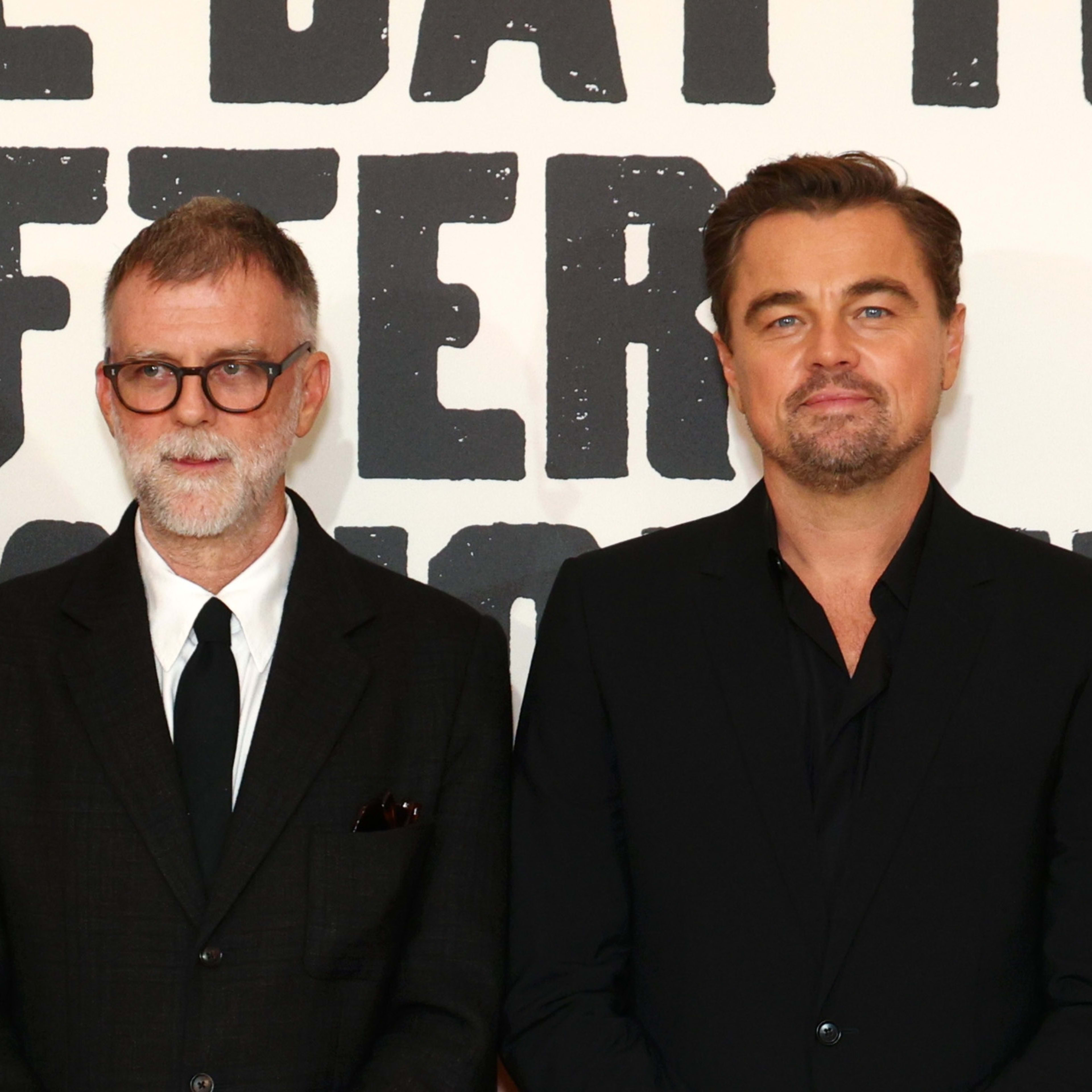 Gene Hackman's Daughter Emerges After False Statements - Men's Journal