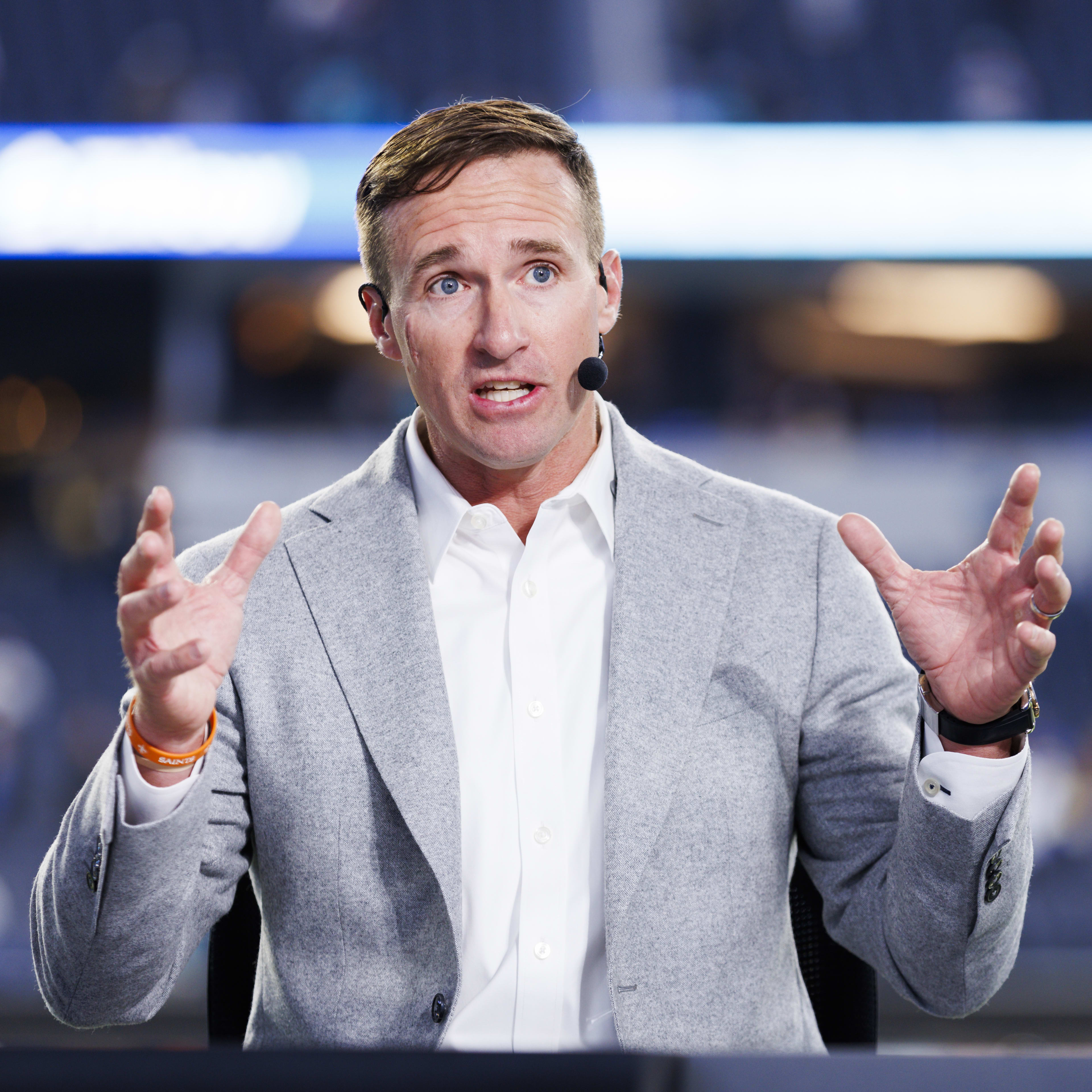 Trinity Rodman Makes Strong Plea After Ben Shelton Advances to ...