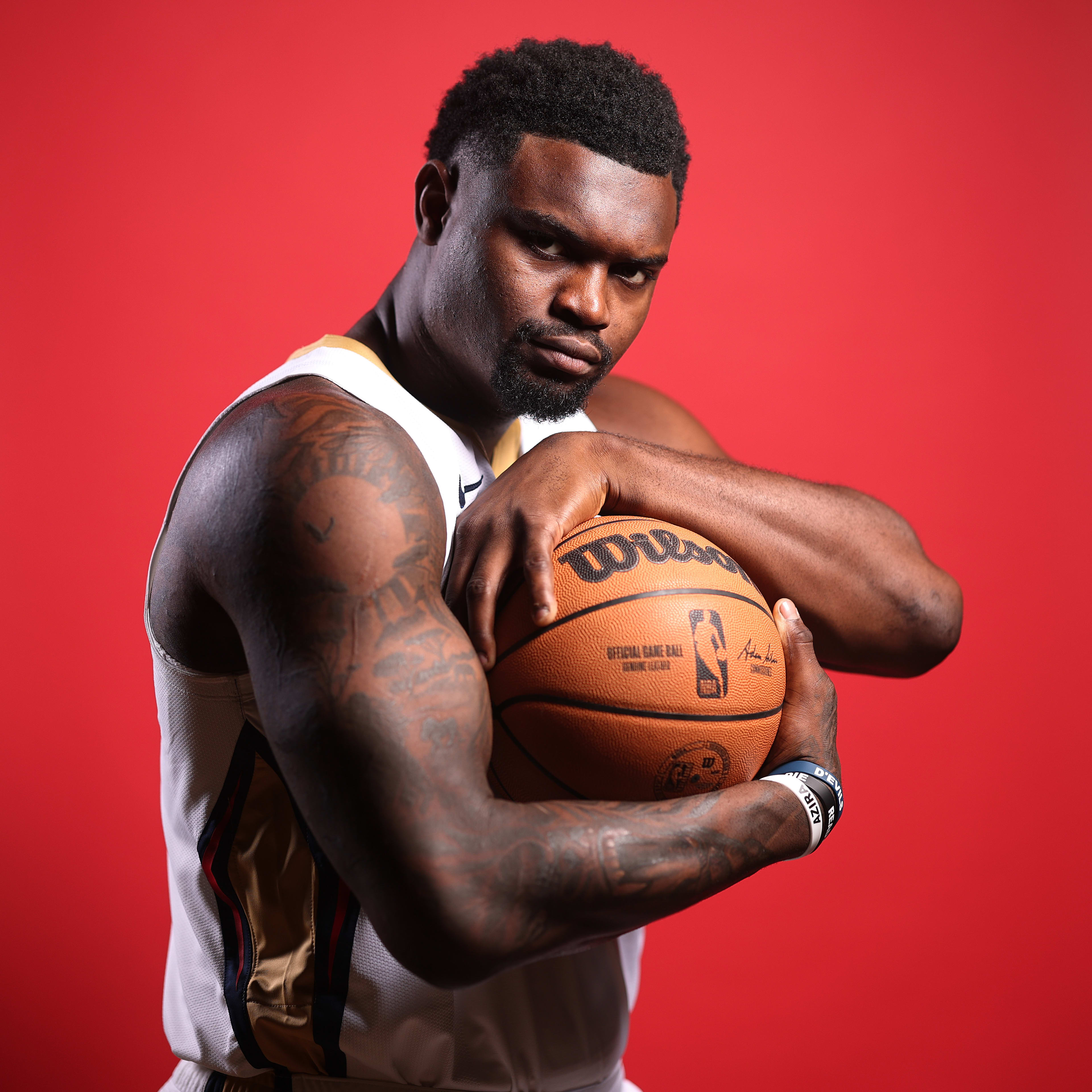 Mercury Psillakis: Father Dies in Shark Attack After Witness Hears Screams of 'Don't Bite Me ...