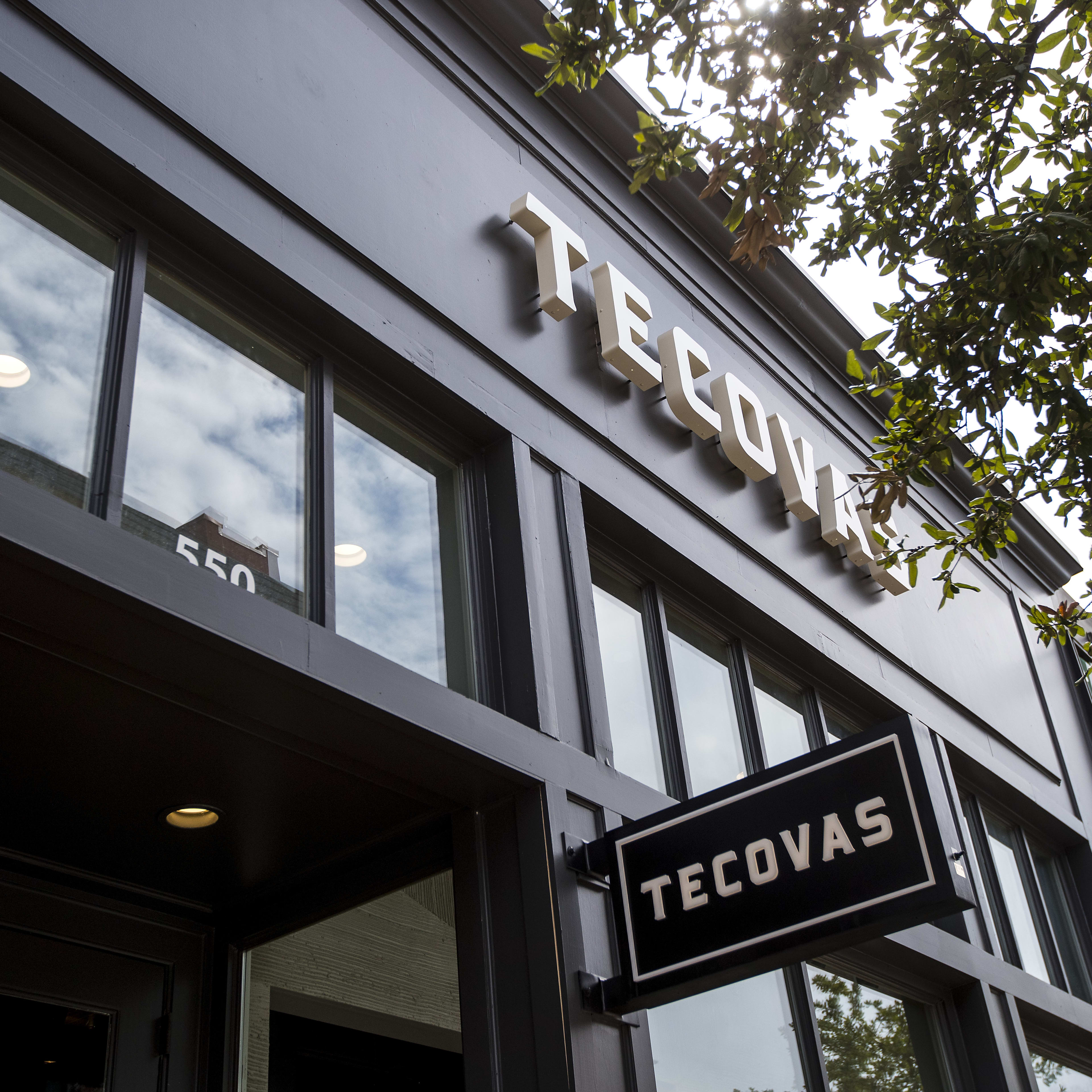 10 Best College Football Games on Thanksgiving Weekend - Men's Journal