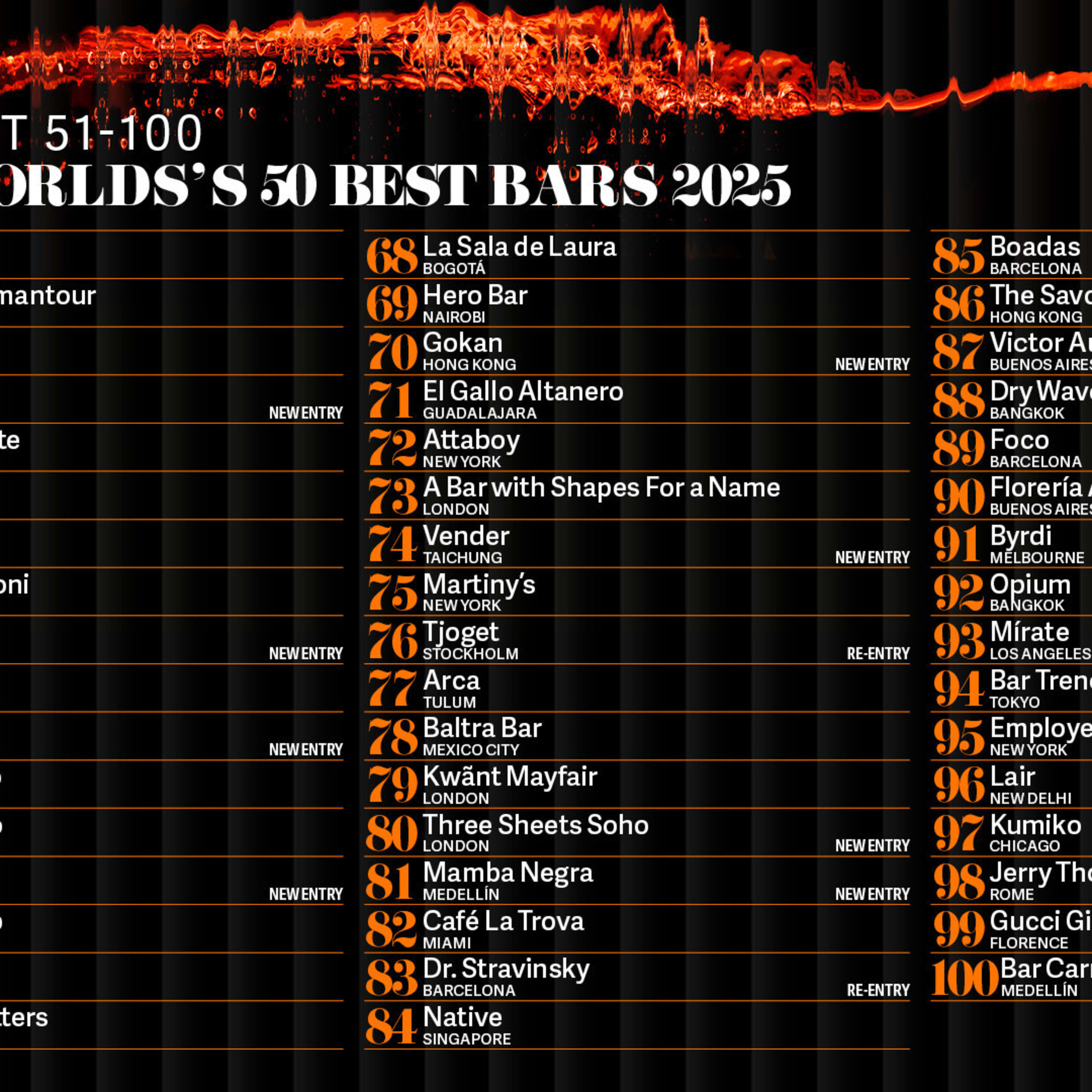 Marvel’s ‘Avengers: Doomsday’ Unveils Change to Movie Logo - Men's Journal