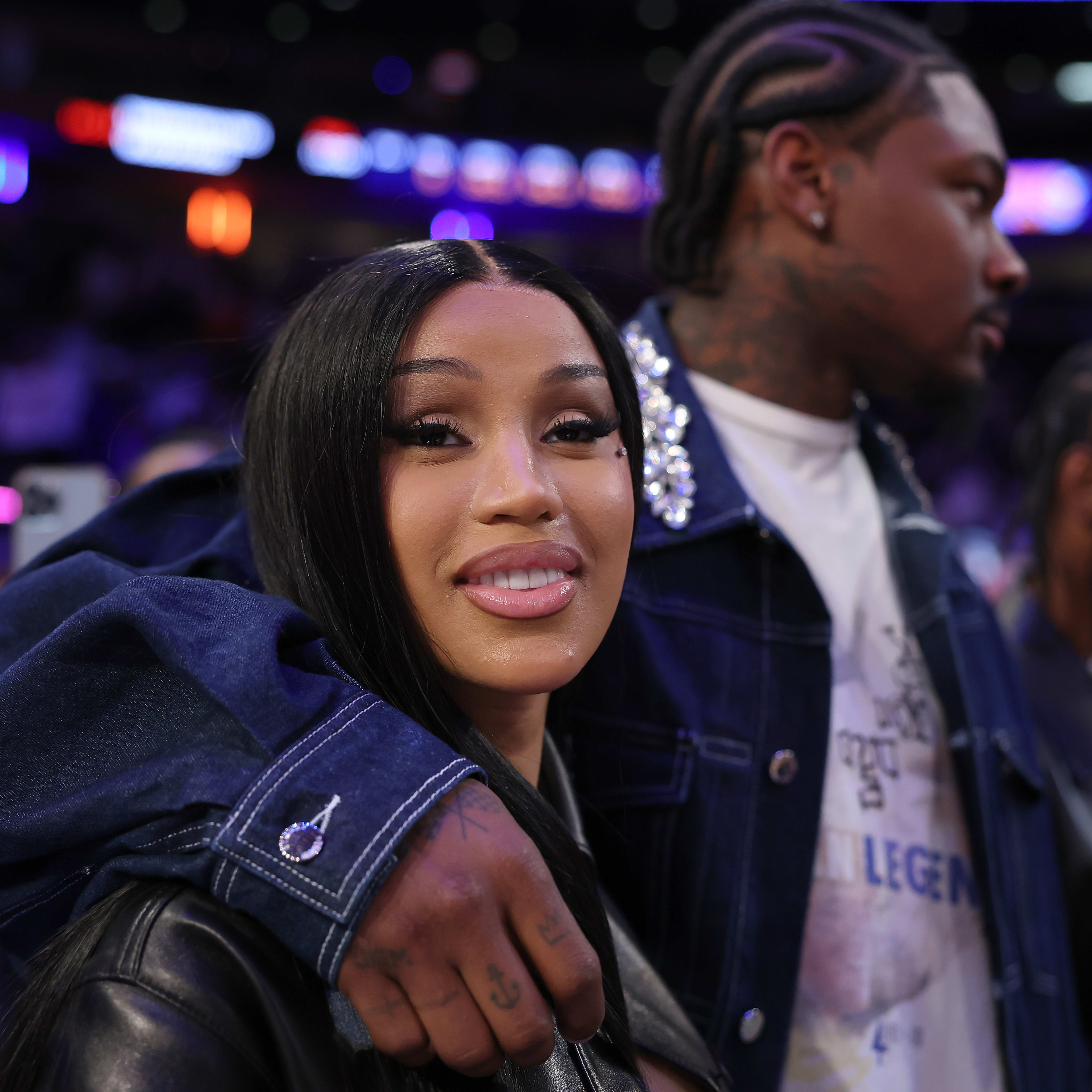 Bill Gates' Youngest Daughter Makes Big Announcement - Men's Journal