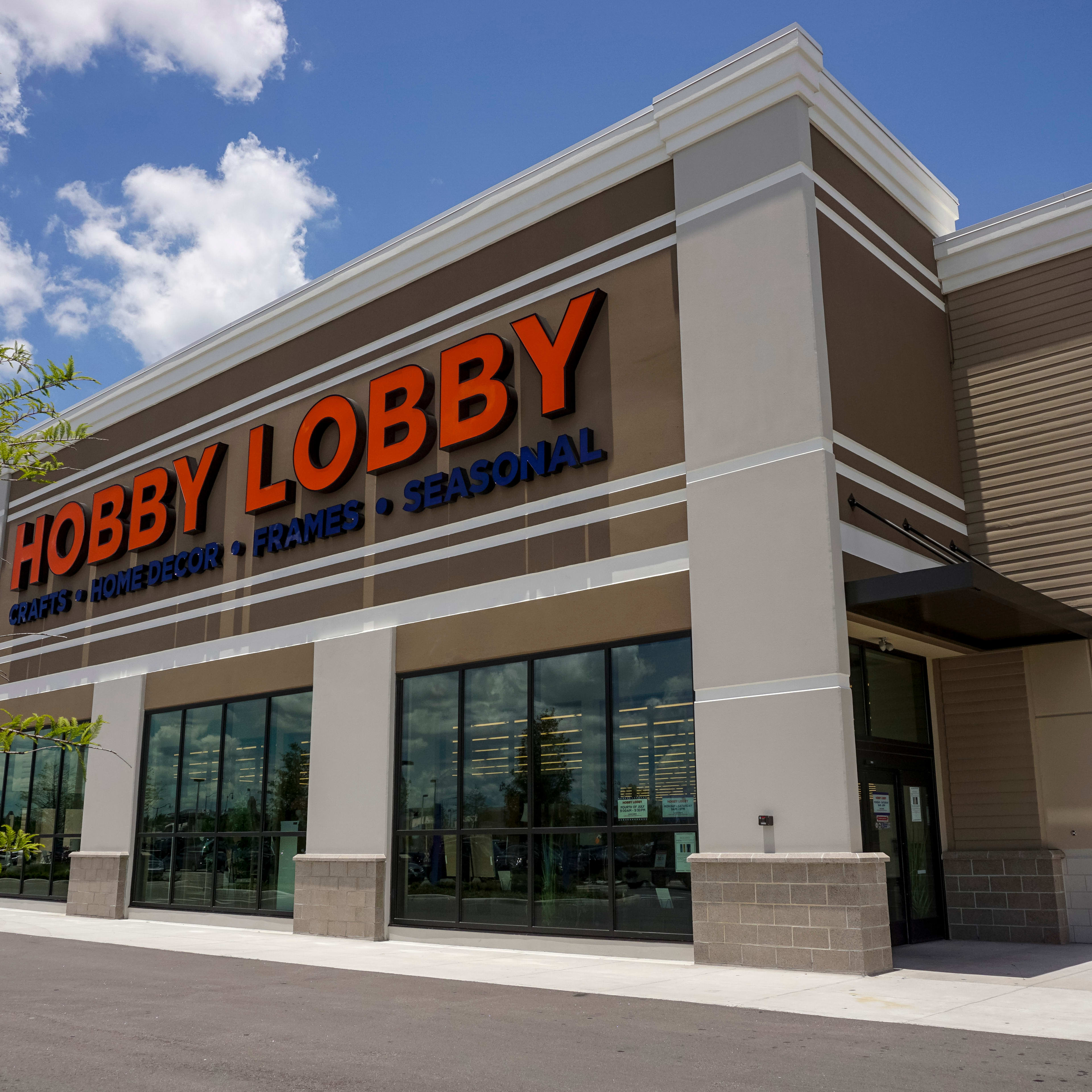 Costco’s Touchscreen Toaster Will Give You the Perfect Result Every ...