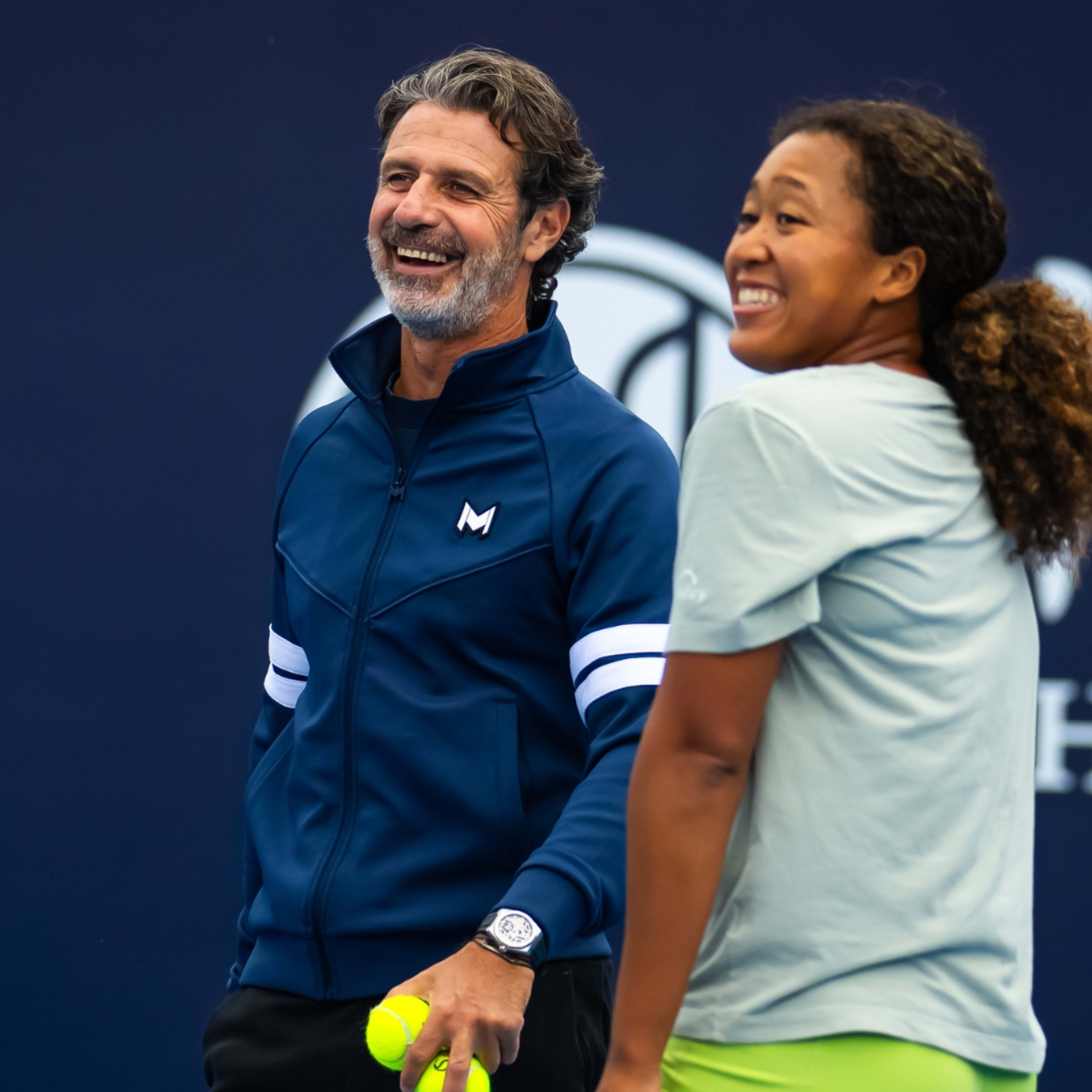 'Weapons' Ending Explained: What Happened to the Kids? - Men's Journal