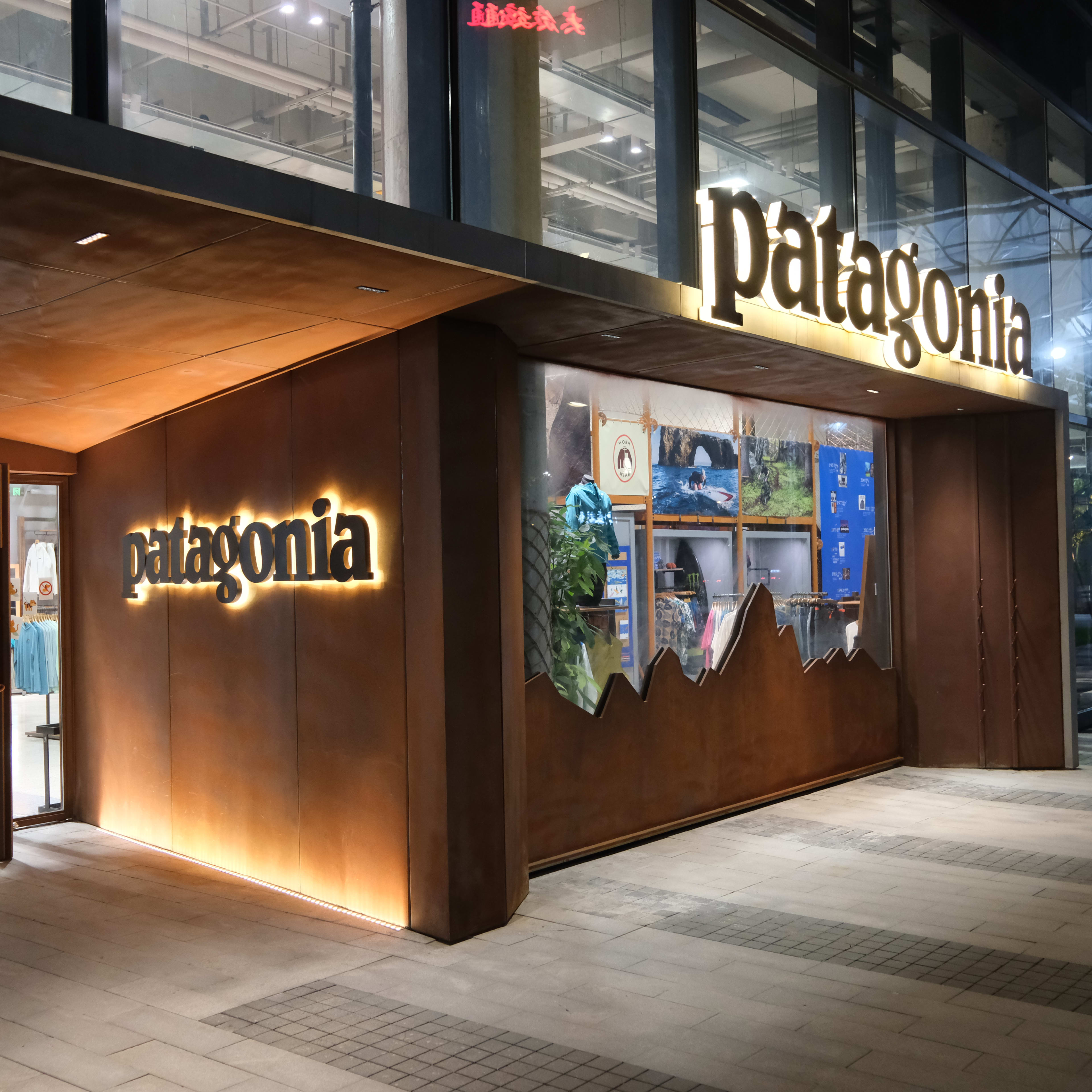 Glenfiddich and Aston Martin Formula One Team Release Scotch - Men's ...