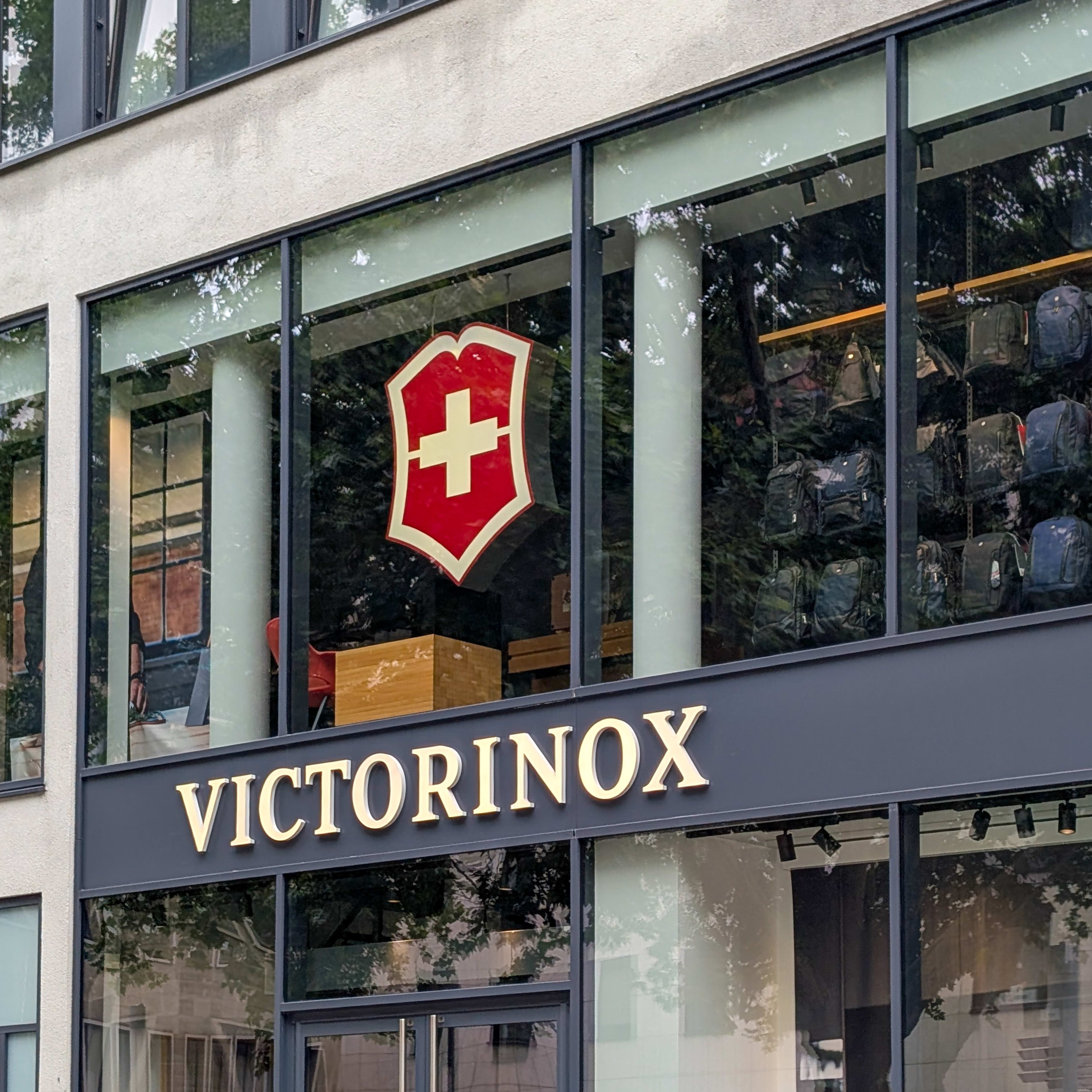 Walmart Is Selling a Turkey Fryer for Over 40% Off Right Now - Men's ...