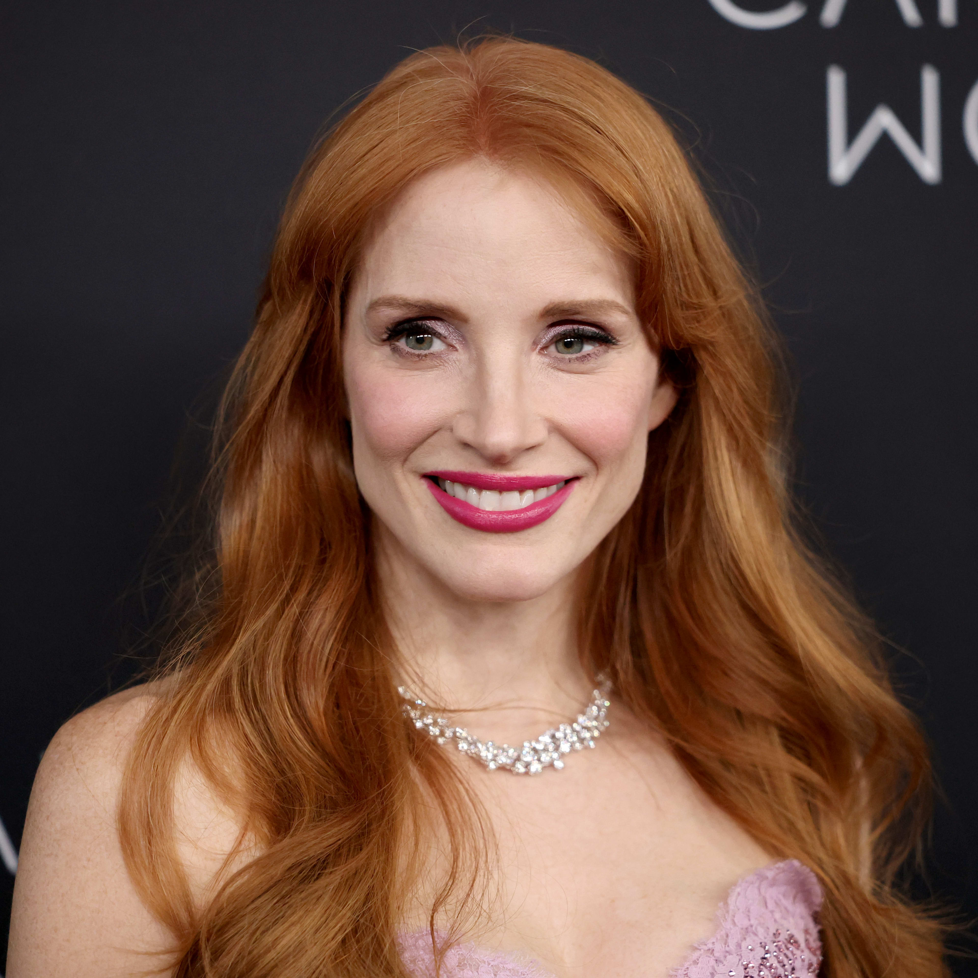 Hurricane Erin Spaghetti Models & Live Tracker: Where Will the Storm ...