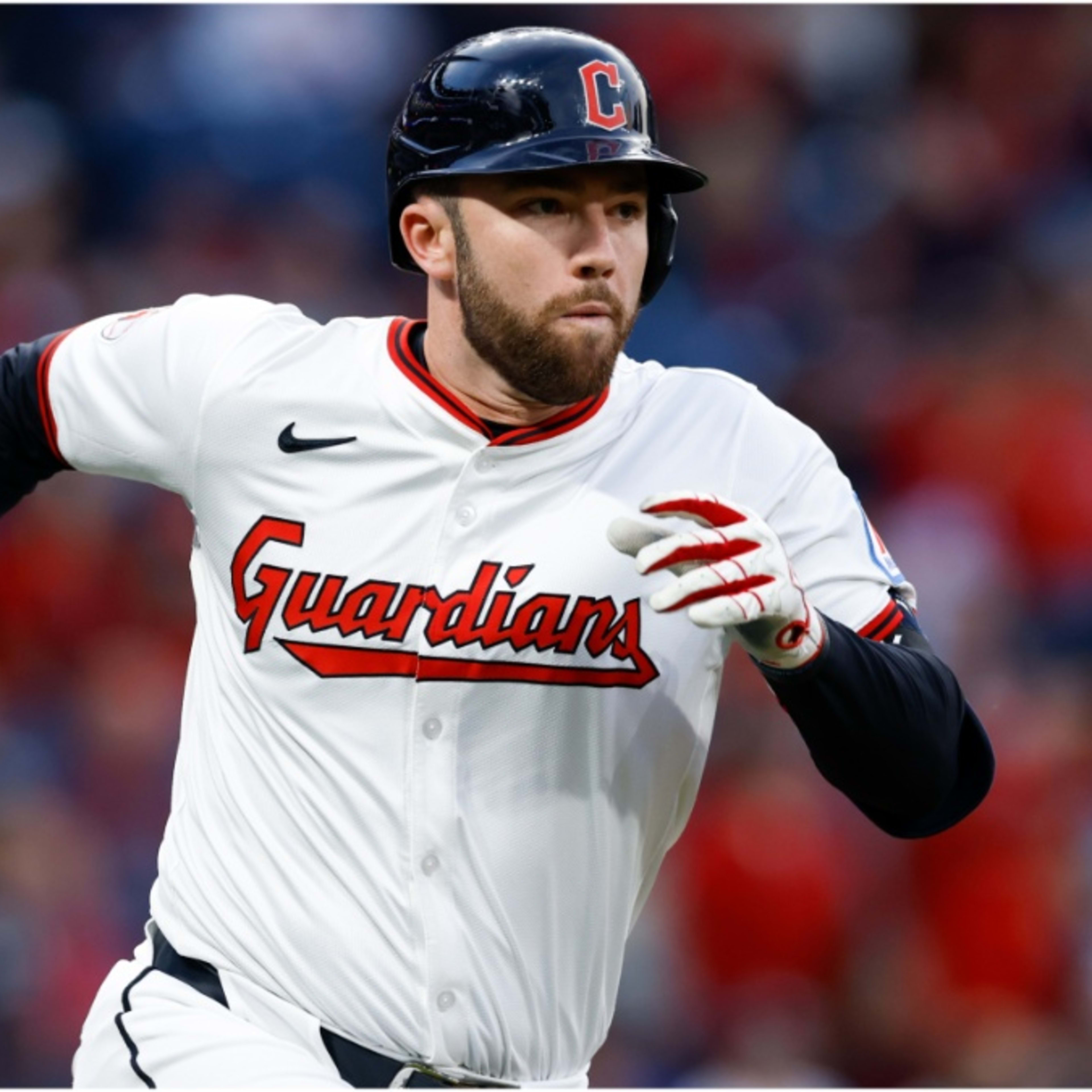 Marvel’s ‘Avengers: Doomsday’ Unveils Change to Movie Logo - Men's Journal