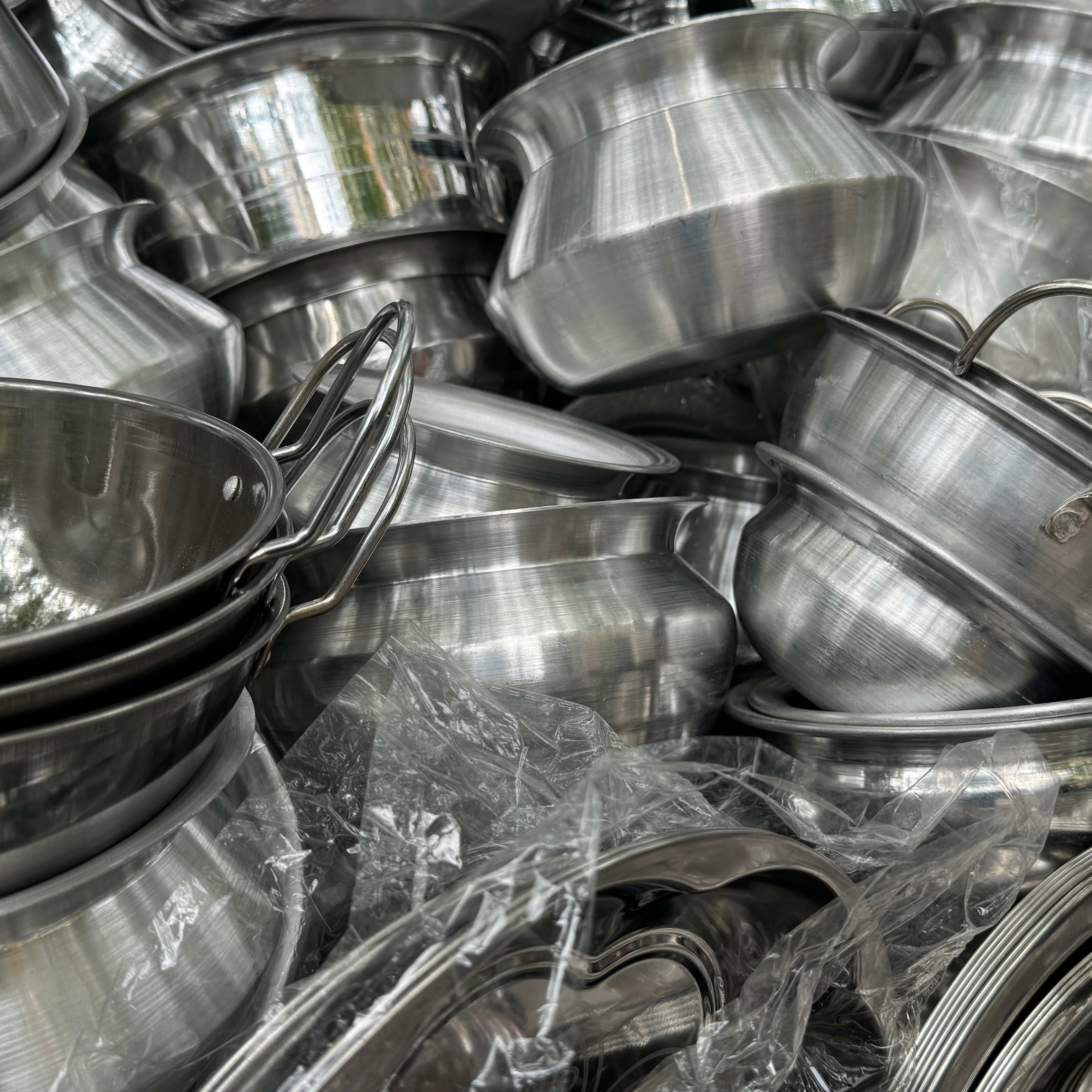 Is Walmart Open on Labor Day? 2025 Holiday Hours - Men's Journal