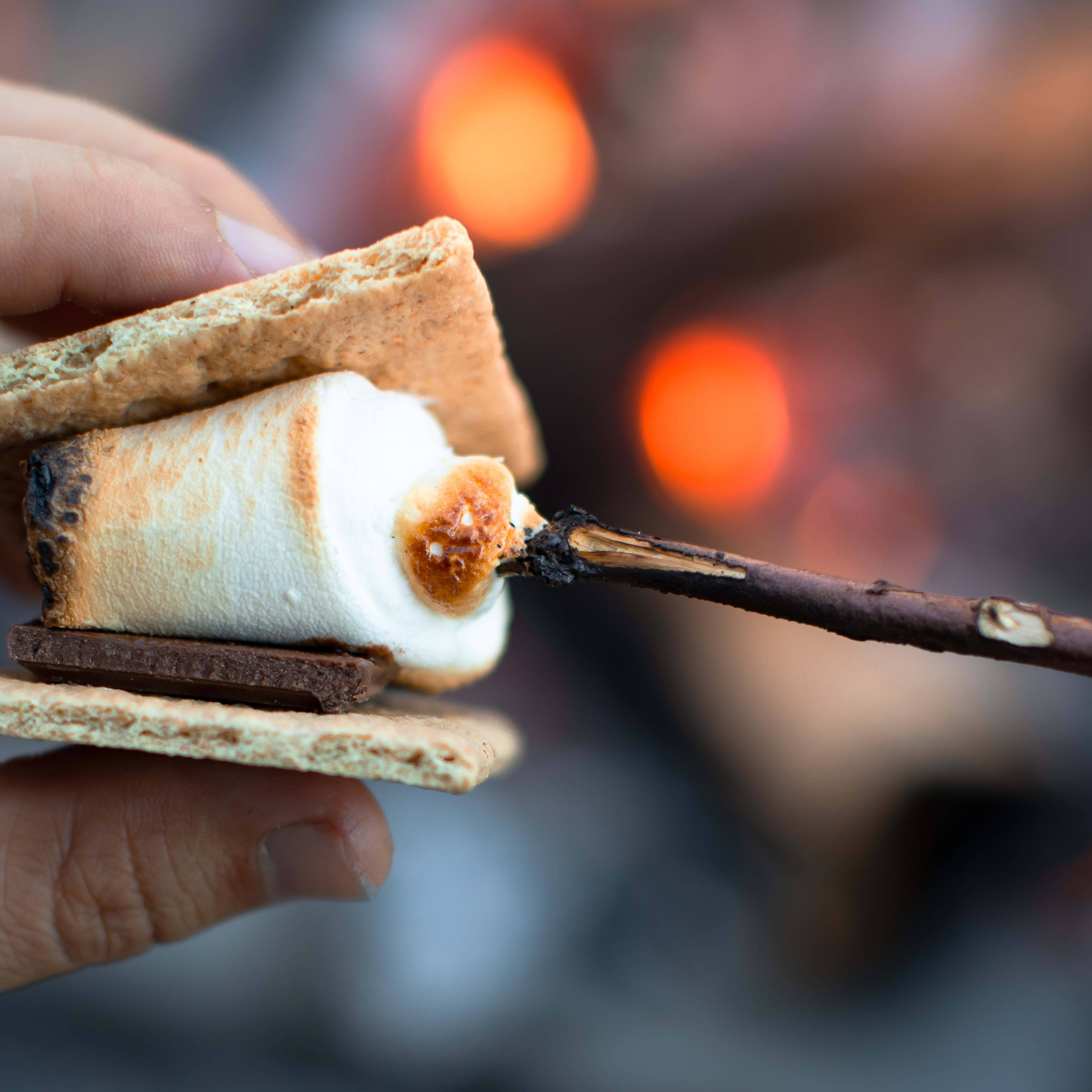 10 Best College Football Games on Thanksgiving Weekend - Men's Journal