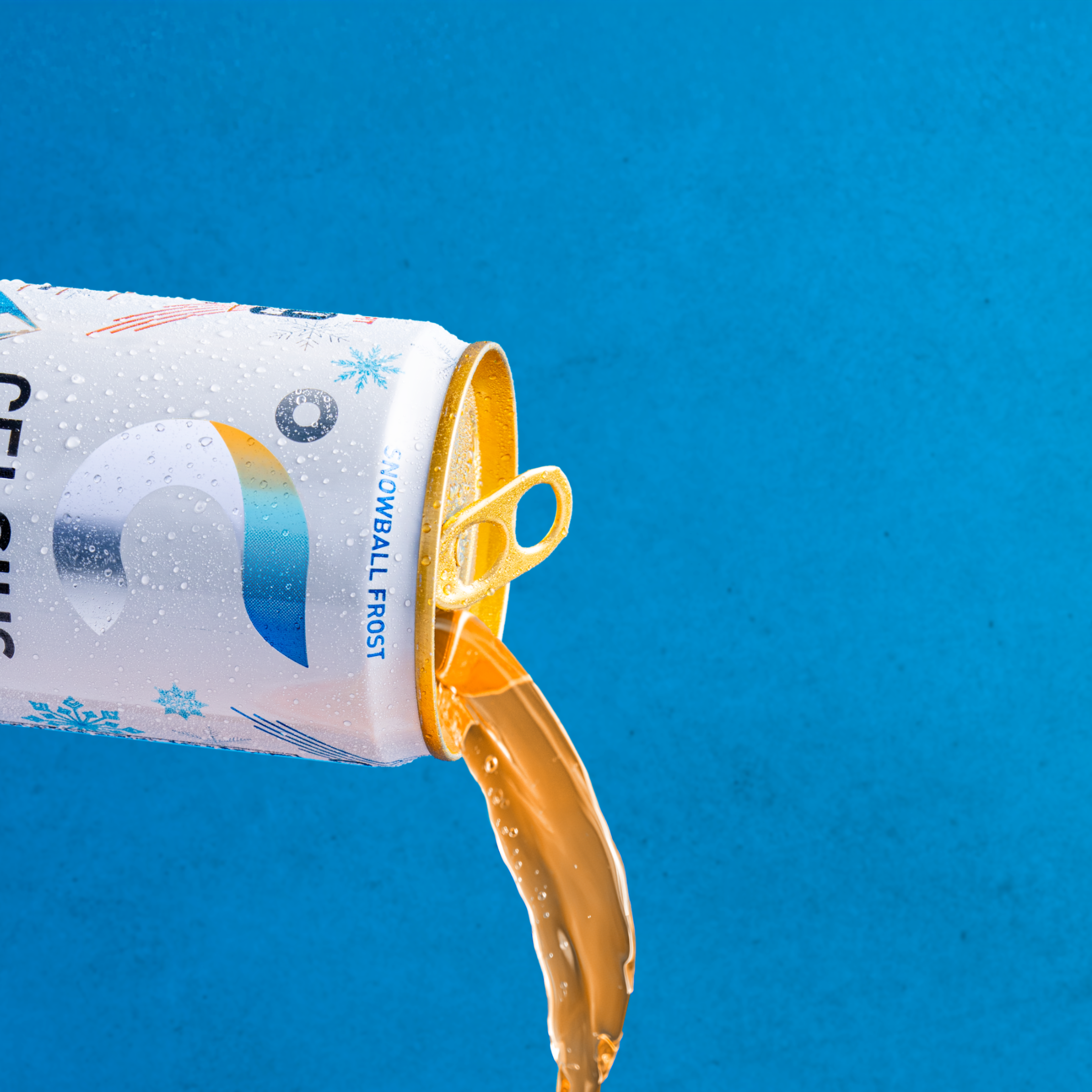 Get a Boxer Physique: Best 4-Week Workout Program - Men's Journal