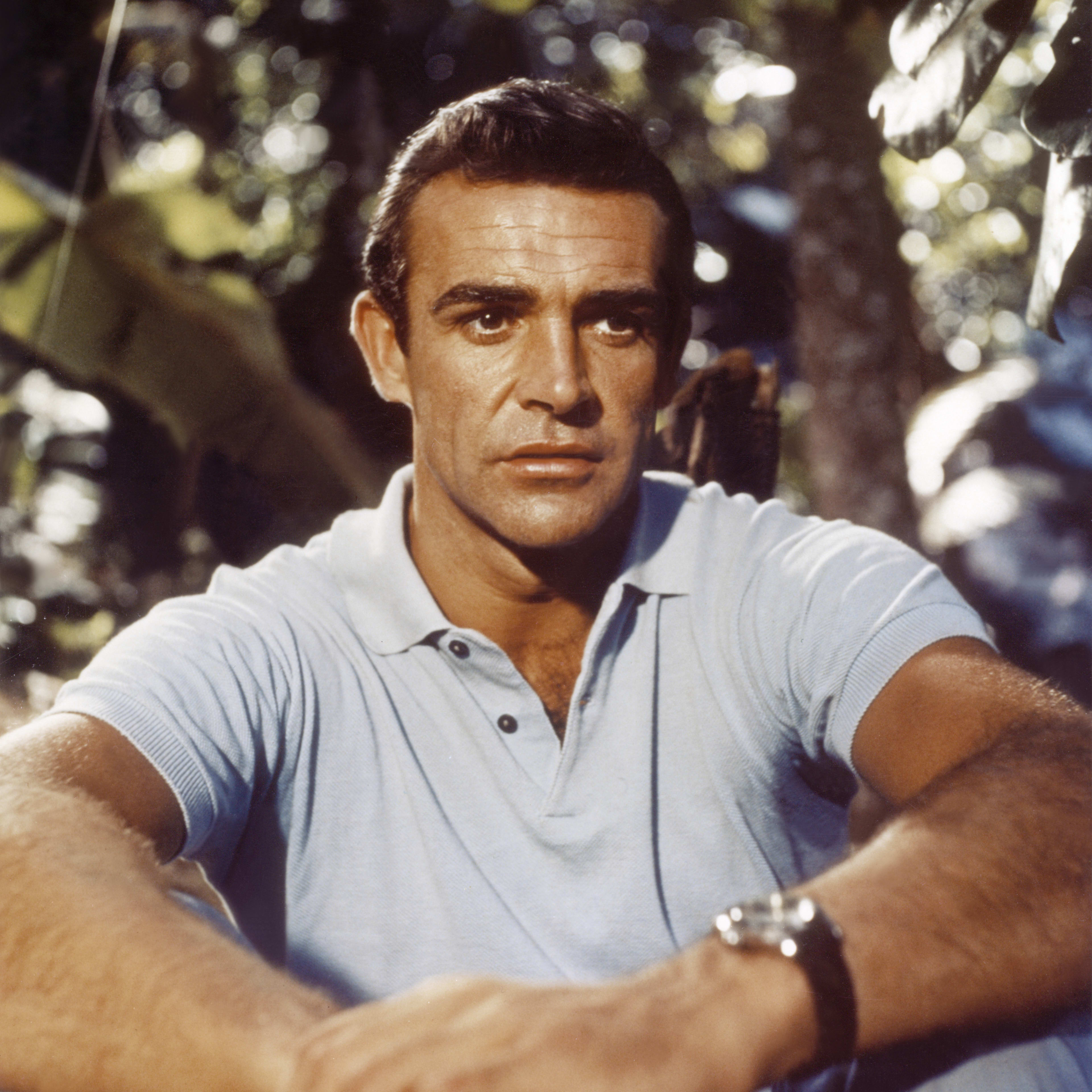 Anne Burrell's Husband Stuart Claxton, Family Release Heartbreaking Statement - Men's Journal