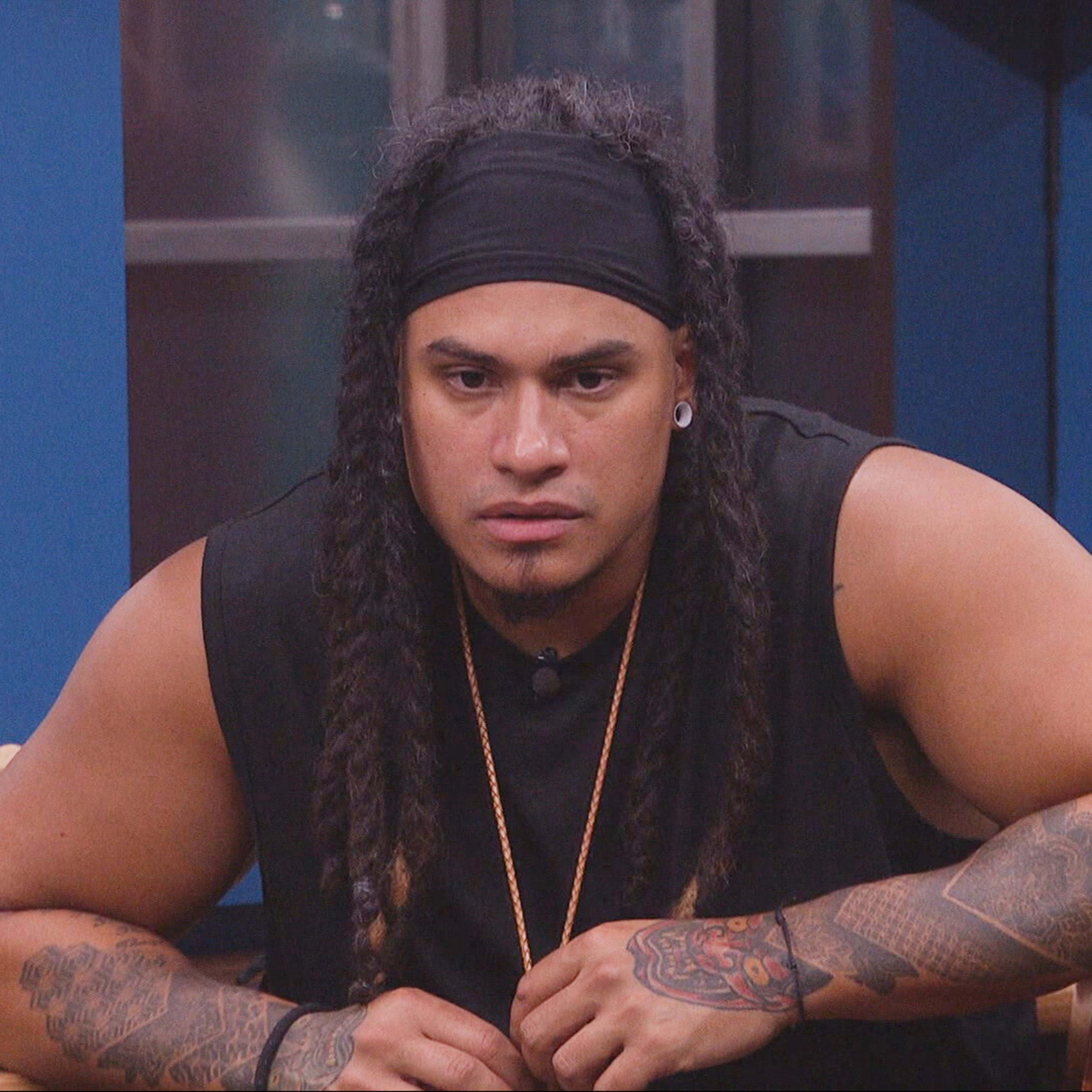 Best Cable Pulley Workout for Total-Body Strength & Muscle - Men's Journal