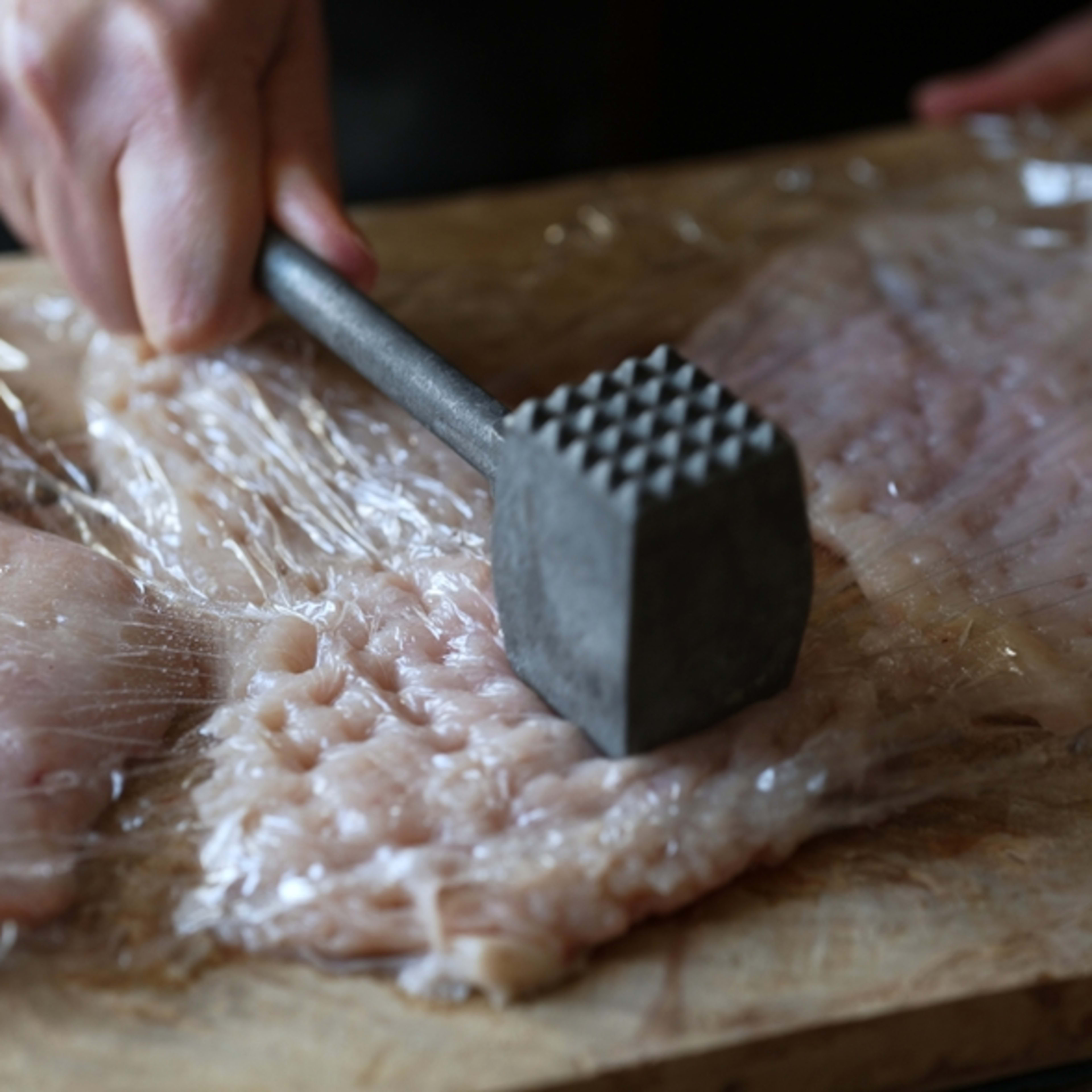 Devo’s Mark Mothersbaugh Jokes About Rock Hall Snubs, Offers Morbid ...