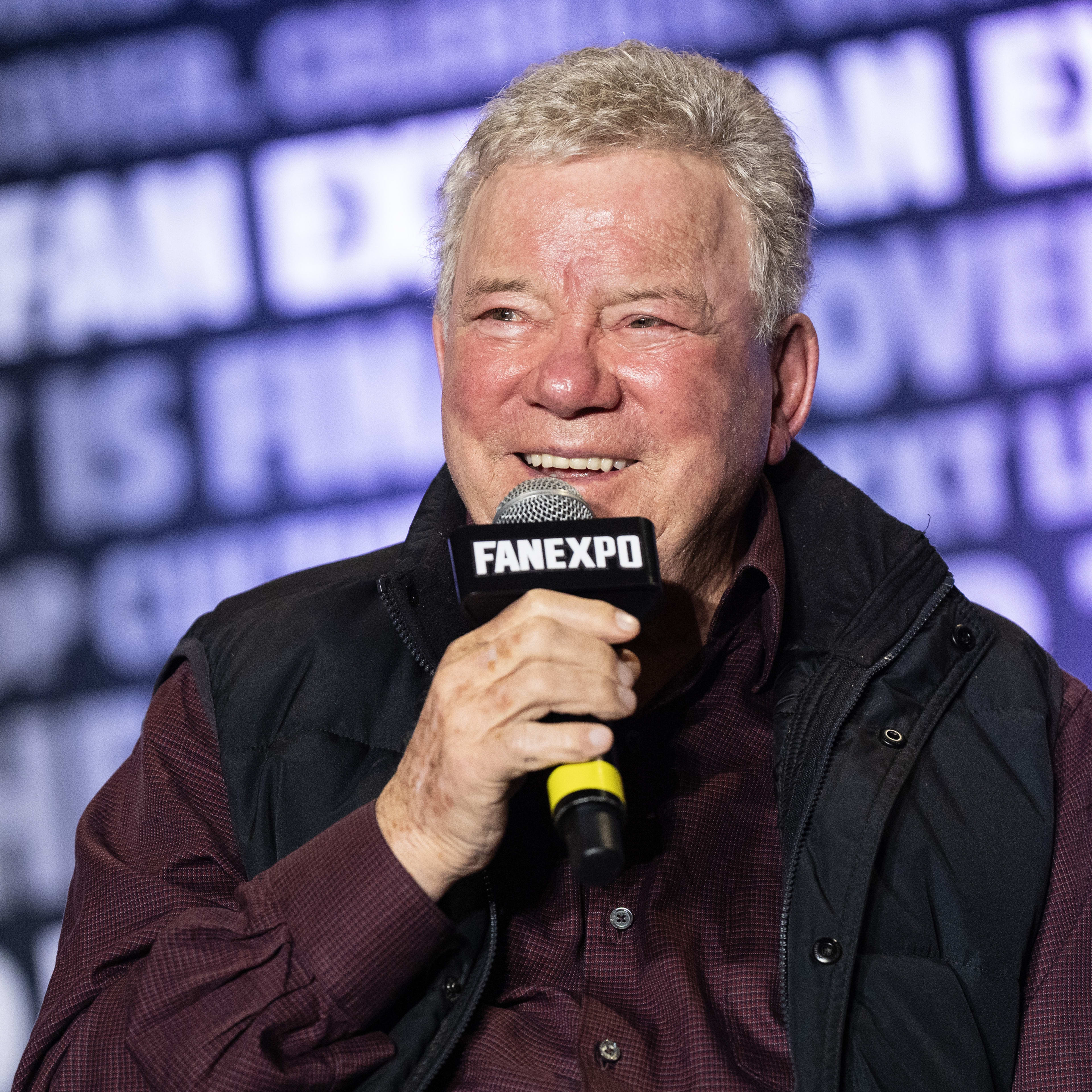 Pedro Pascal's Net Worth Proves He's Not the Last of Us - Men's Journal