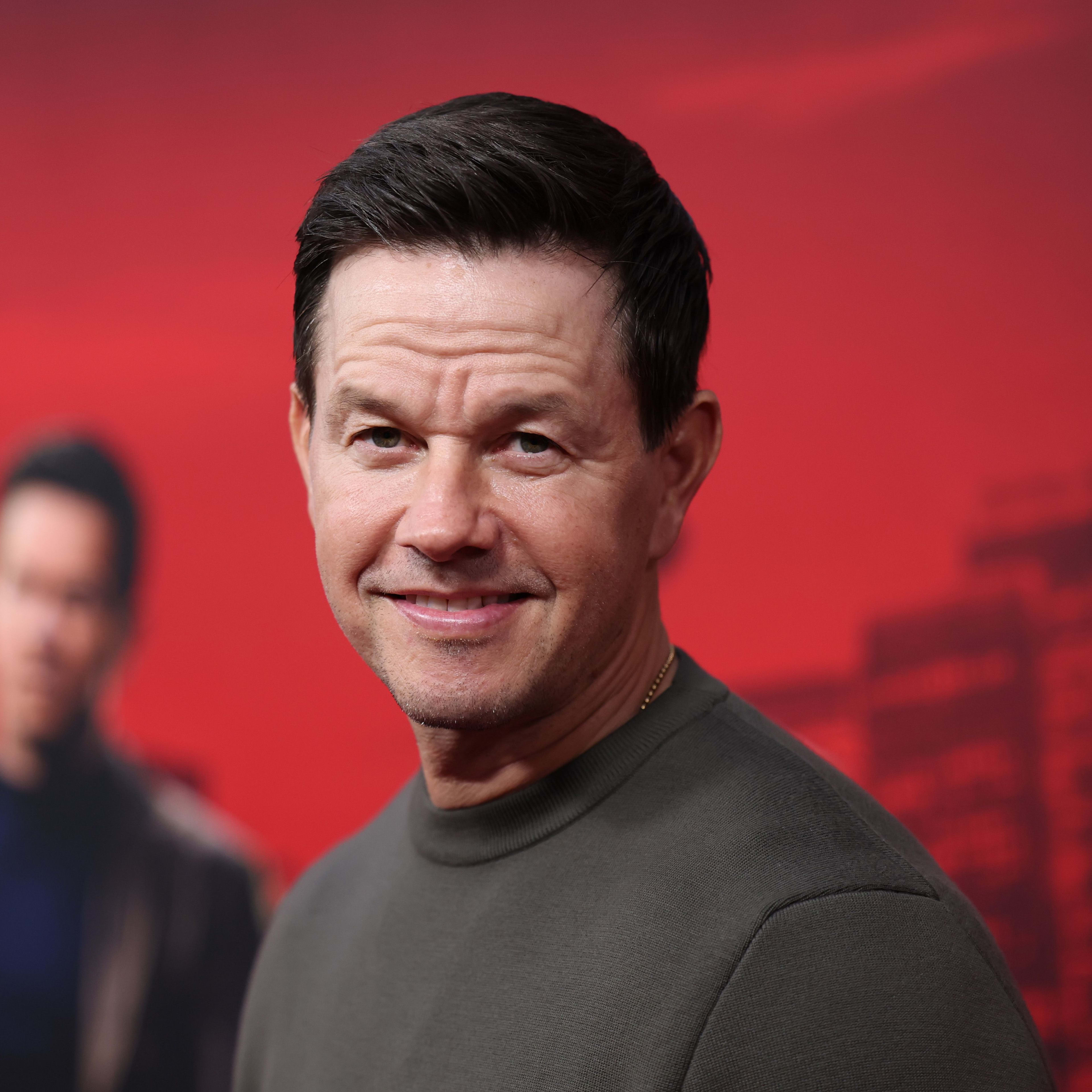 Americans React to Country's 5 Best-Selling Beers in 2025 - Men's Journal