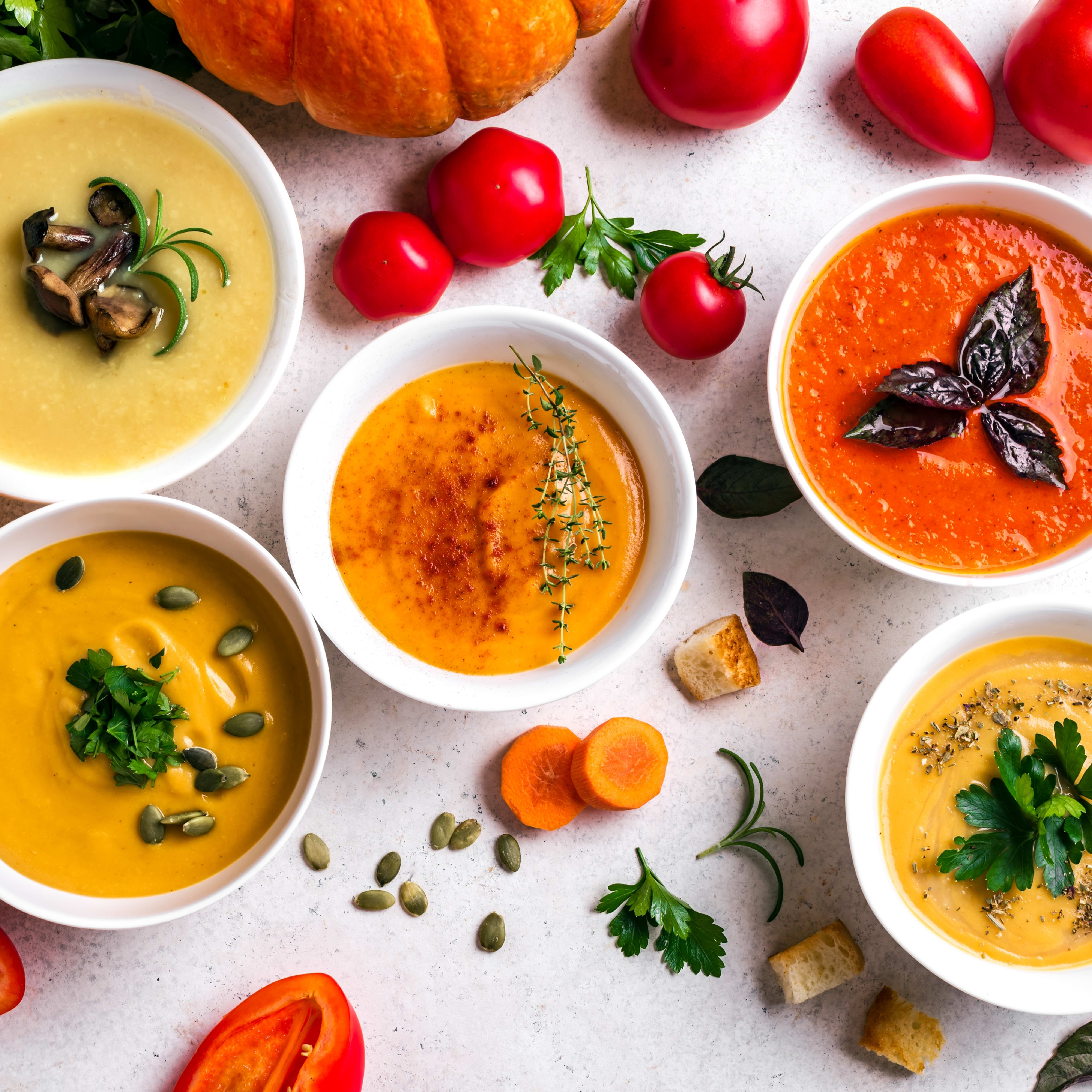 Ed Gillet Q&A - Men's Journal