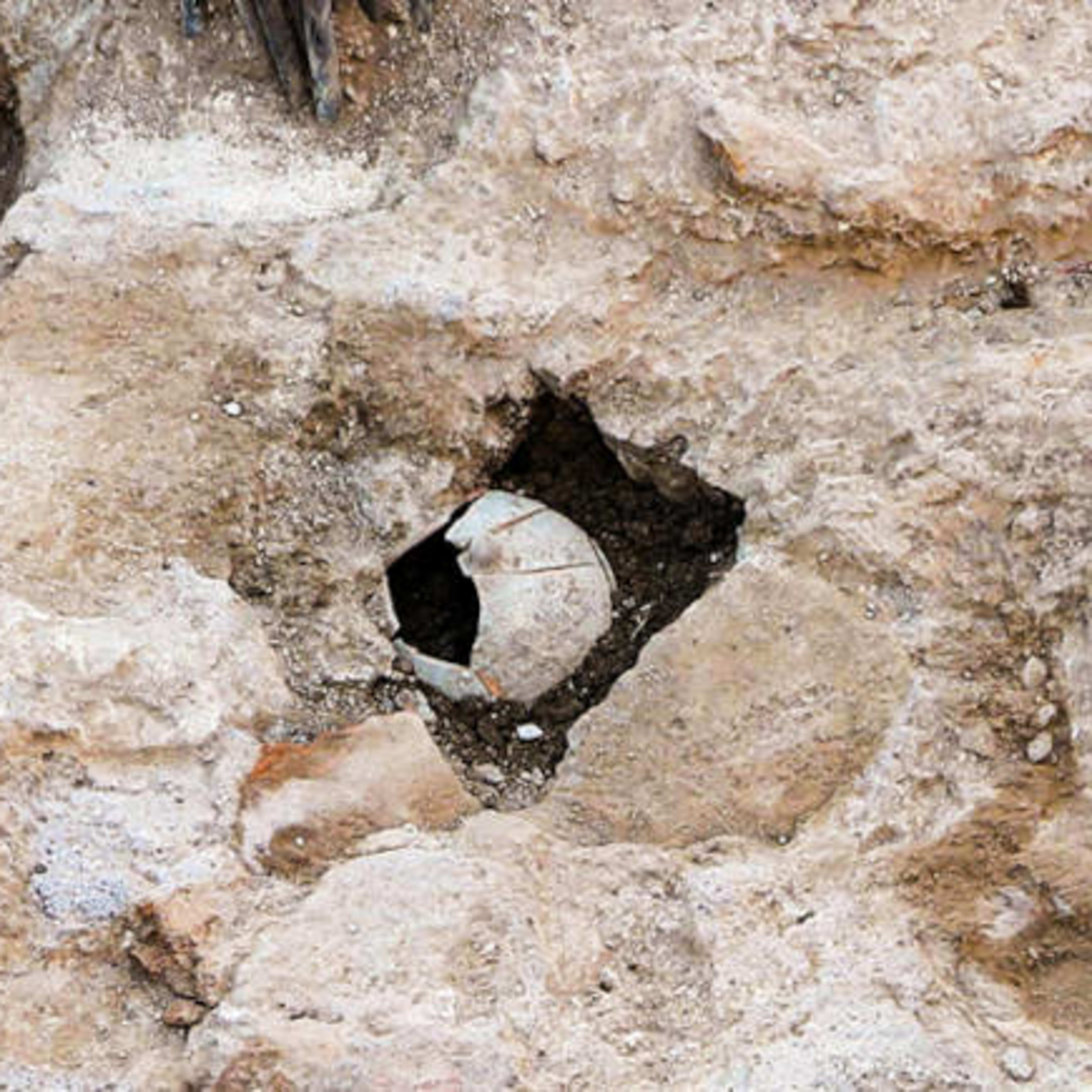 Walmart Is Selling This $499 4K Digital Camera for Just $135 - Men's ...