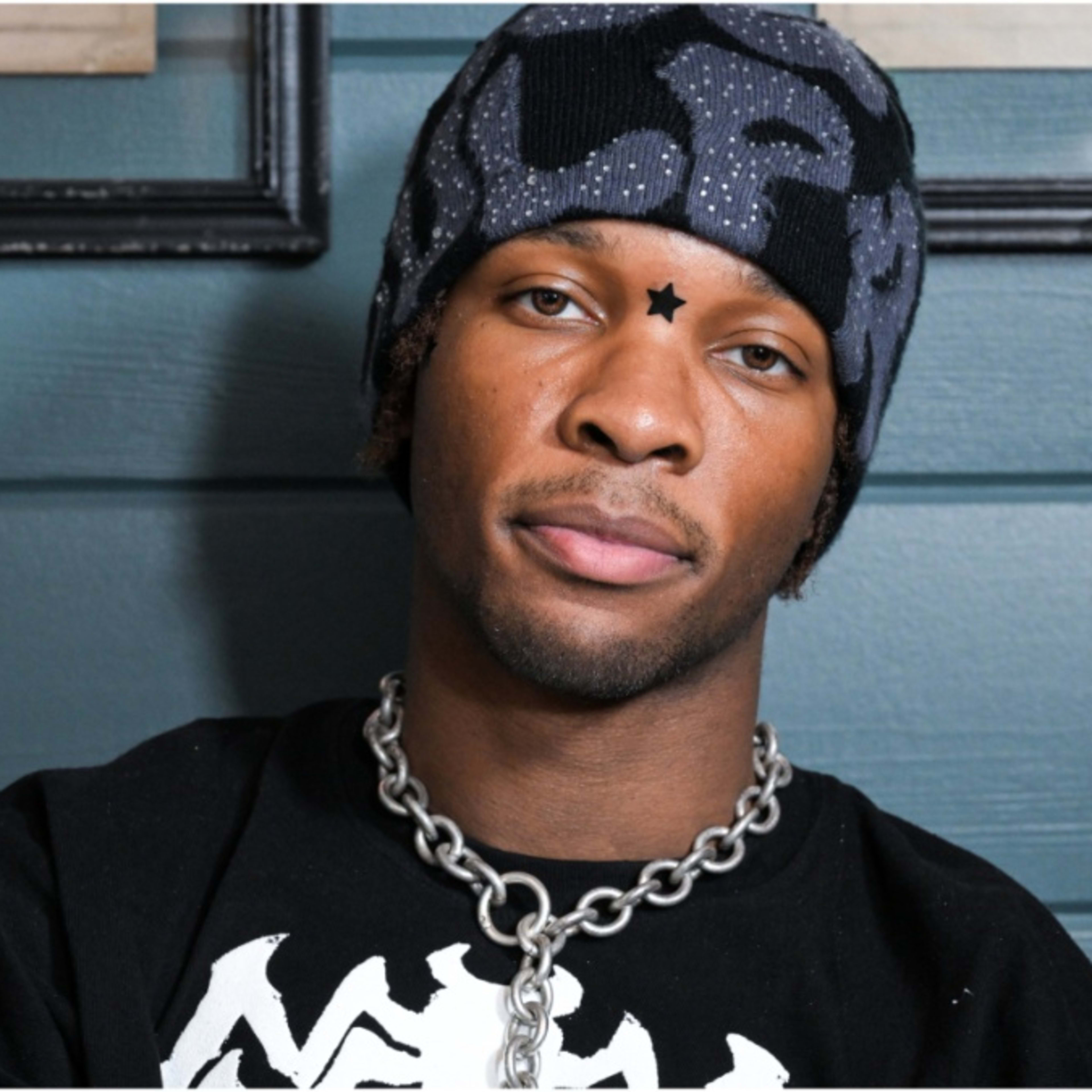 Meghan Trainor Breaks Her Silence on Dramatic Body Transformation - Men ...