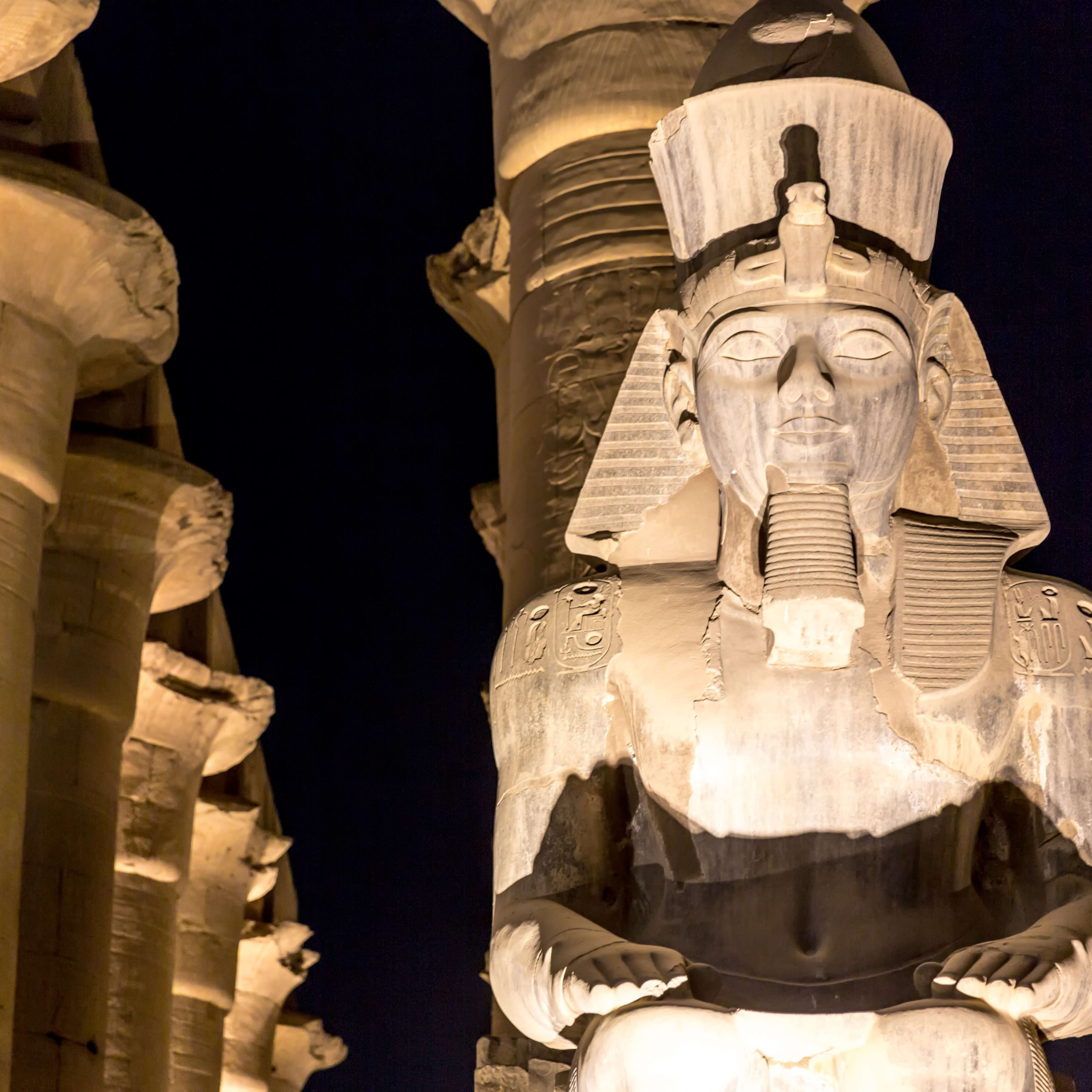 Rey Misterio Sr., Uncle of WWE Star Rey Mysterio Jr., Dead at 66 - Men ...