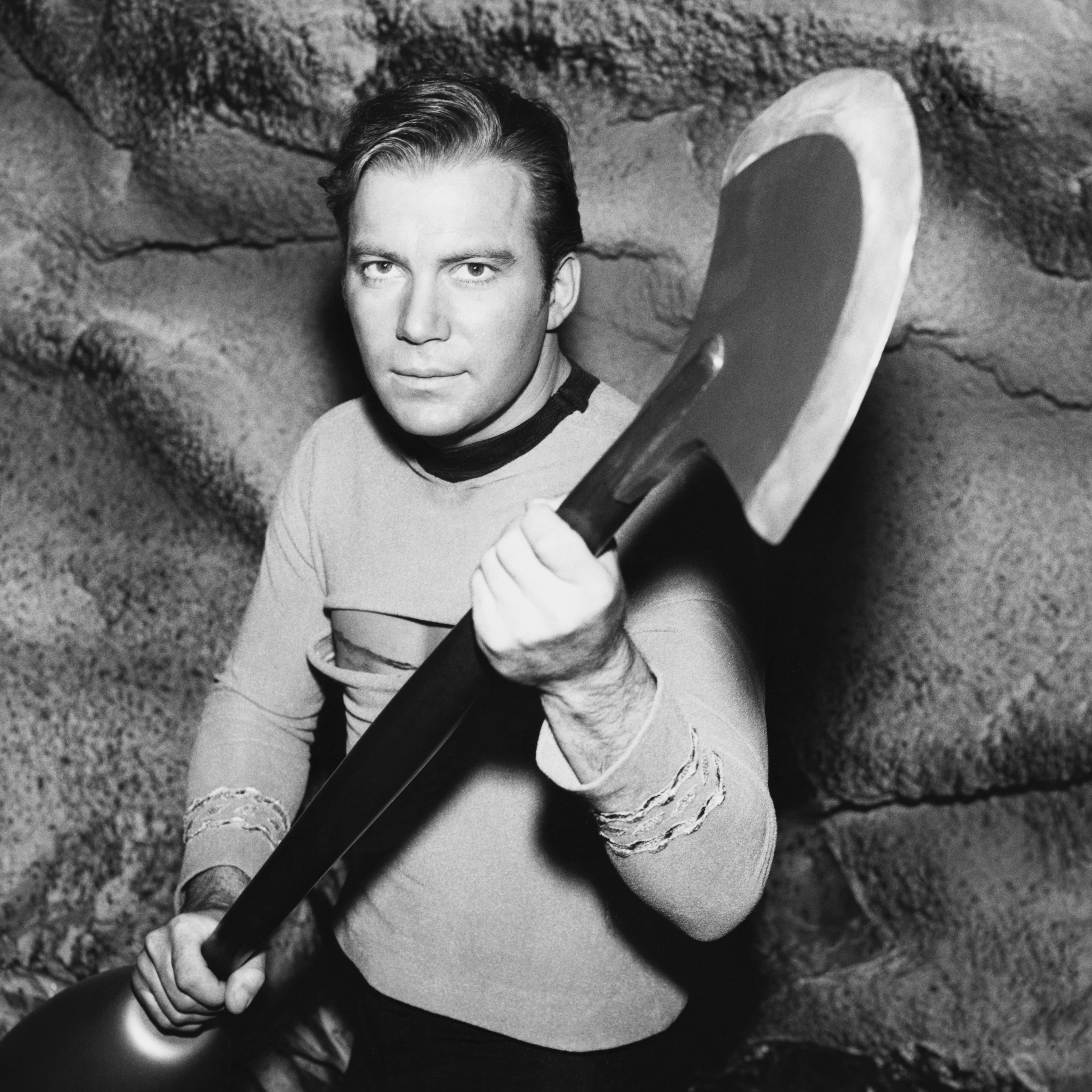 Sam's Club Has a Gas Griddle That Beats Blackstone - Men's Journal