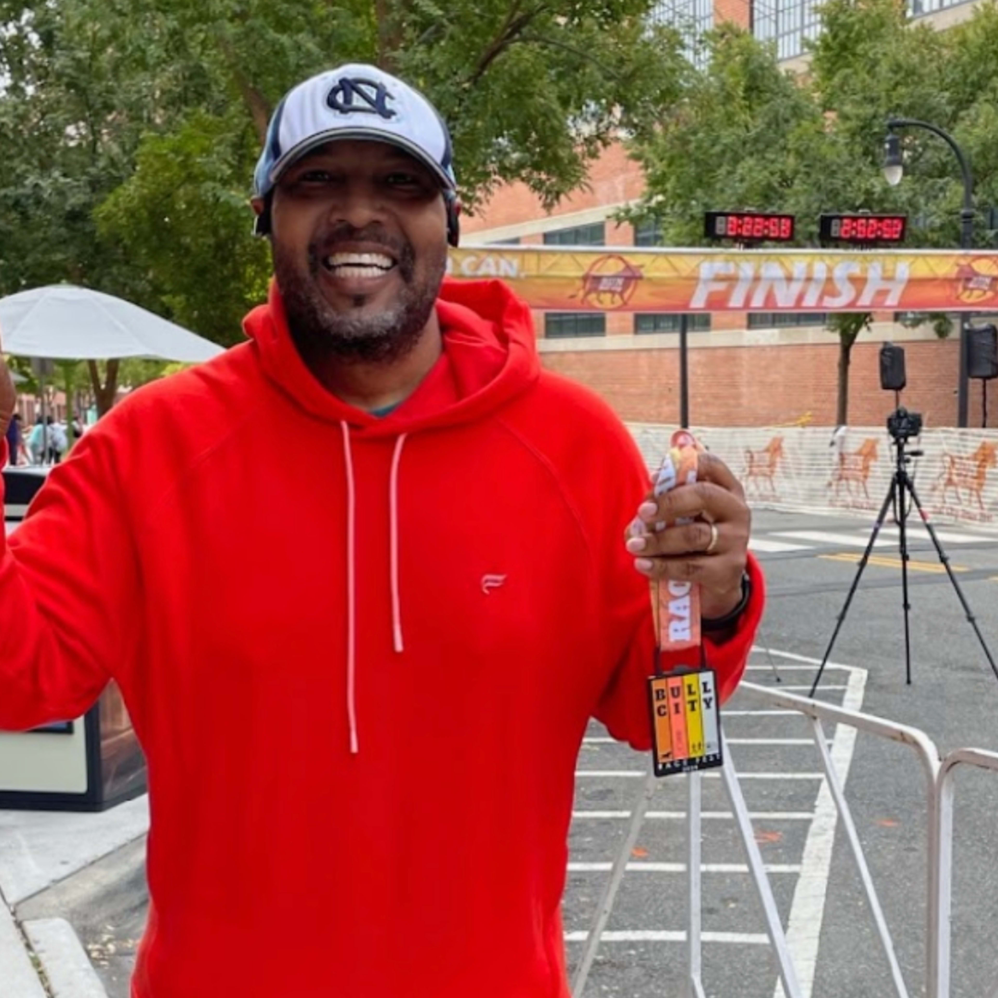 'Sopranos' Star Jerry Adler, Who Played Hesh Rabkin, Is Dead, Friend ...