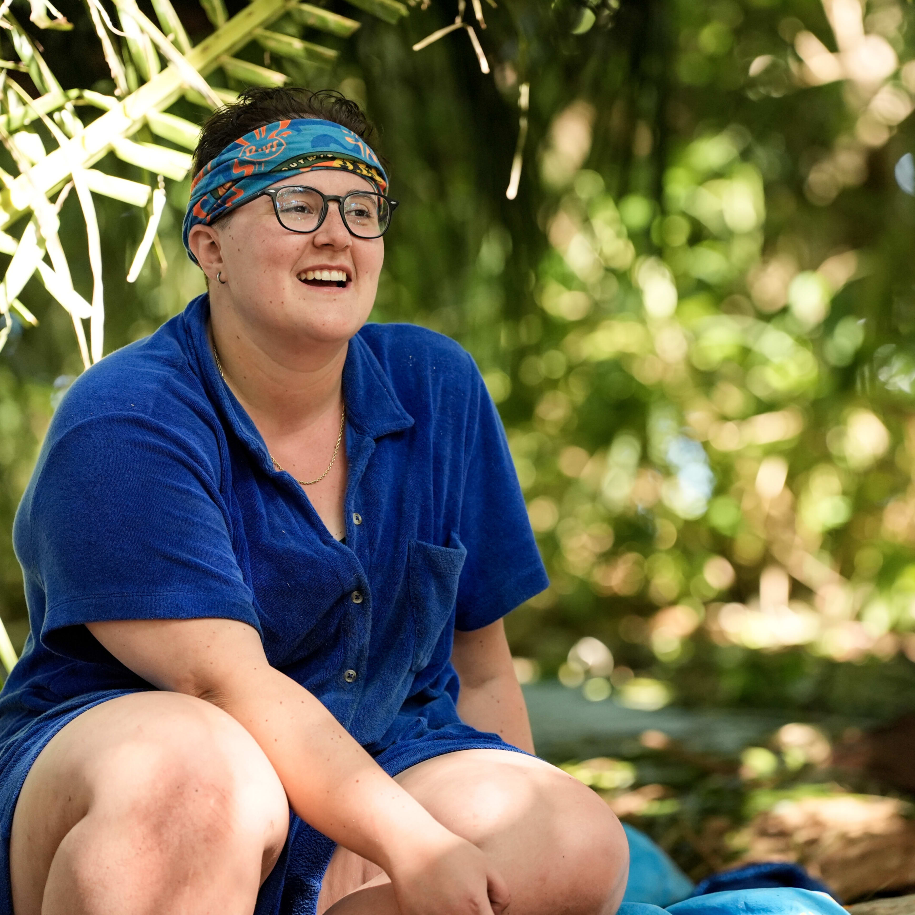 Julie Chen Moonves Gives Big Clue to Identity of ‘Big Brother’ Season ...