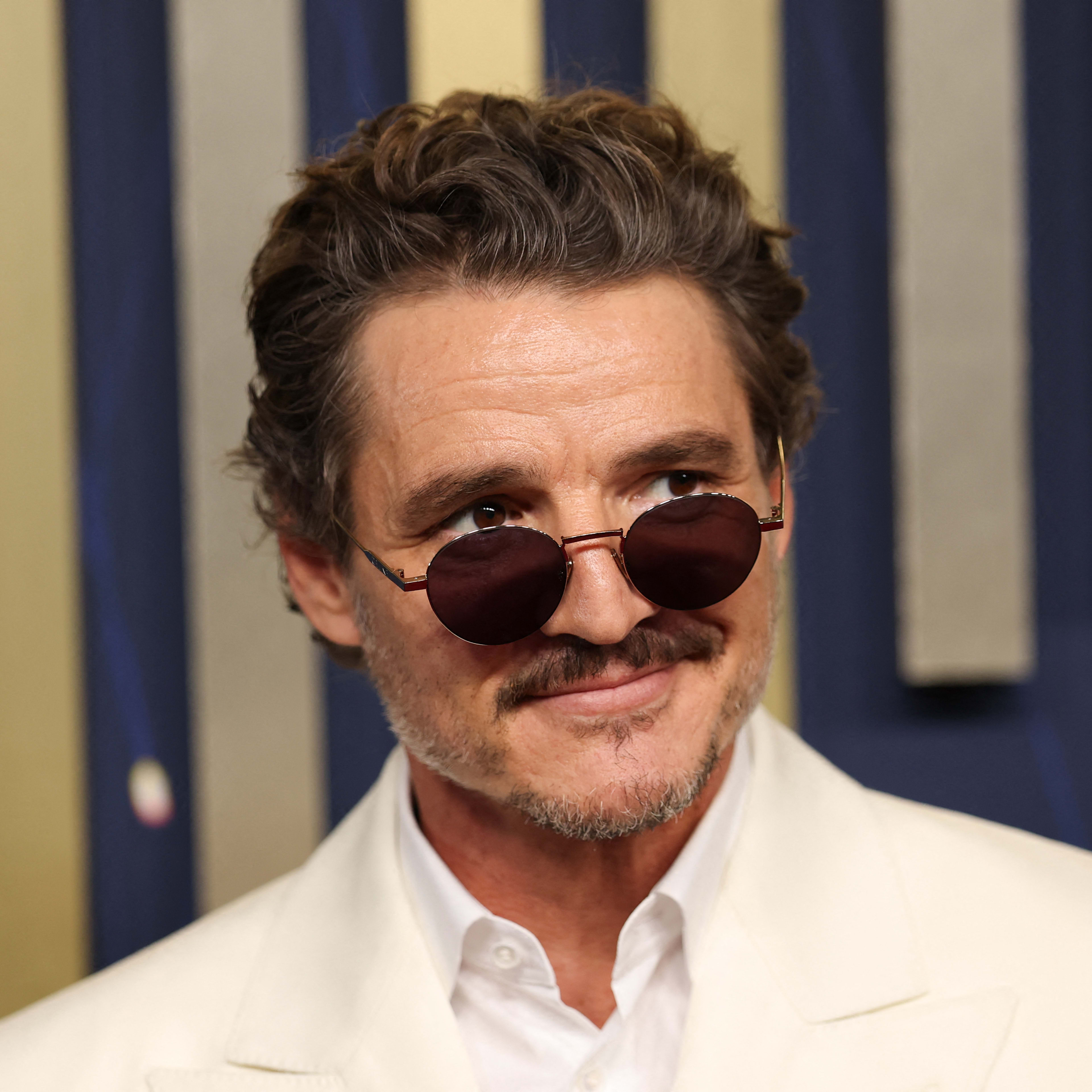 '70s Sitcom Star Valerie Bertinelli, 65, 'Terrified' to Return to ...