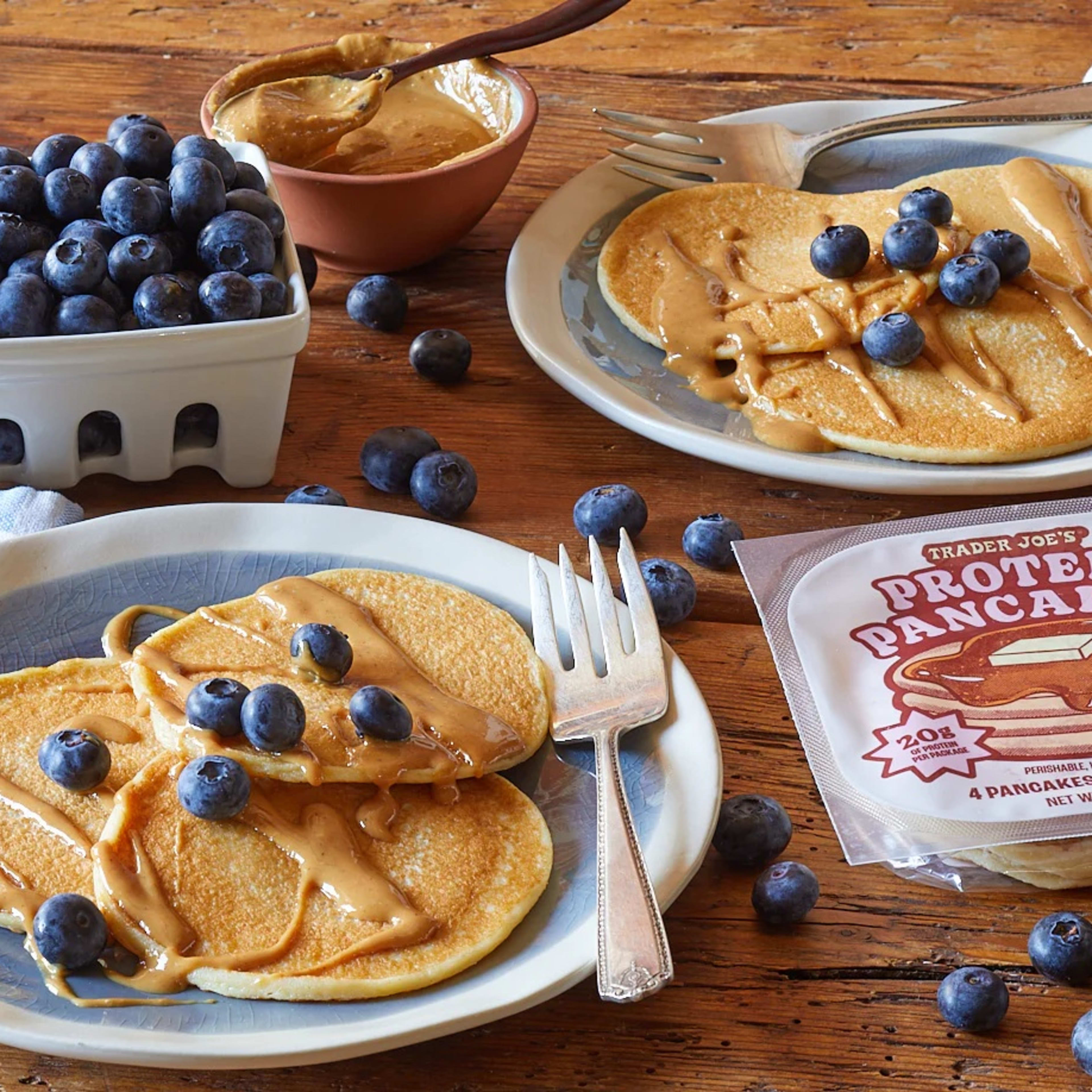 The Sleep Hack Navy SEALs Use to Recharge in 10 Minutes - Men's Journal