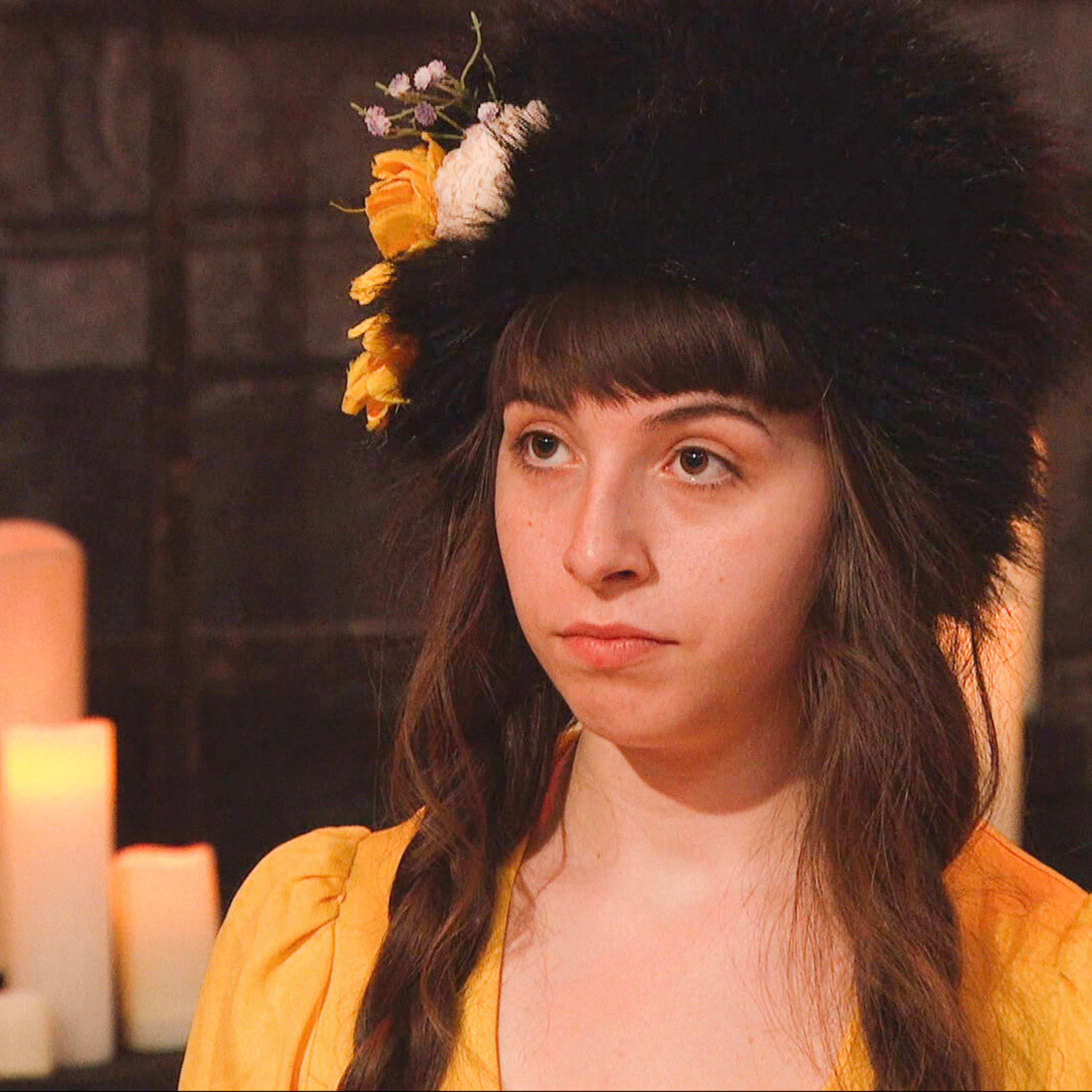 20 Muscle-Building Monkey Bar Exercises For a Killer Bodyweight Workout ...