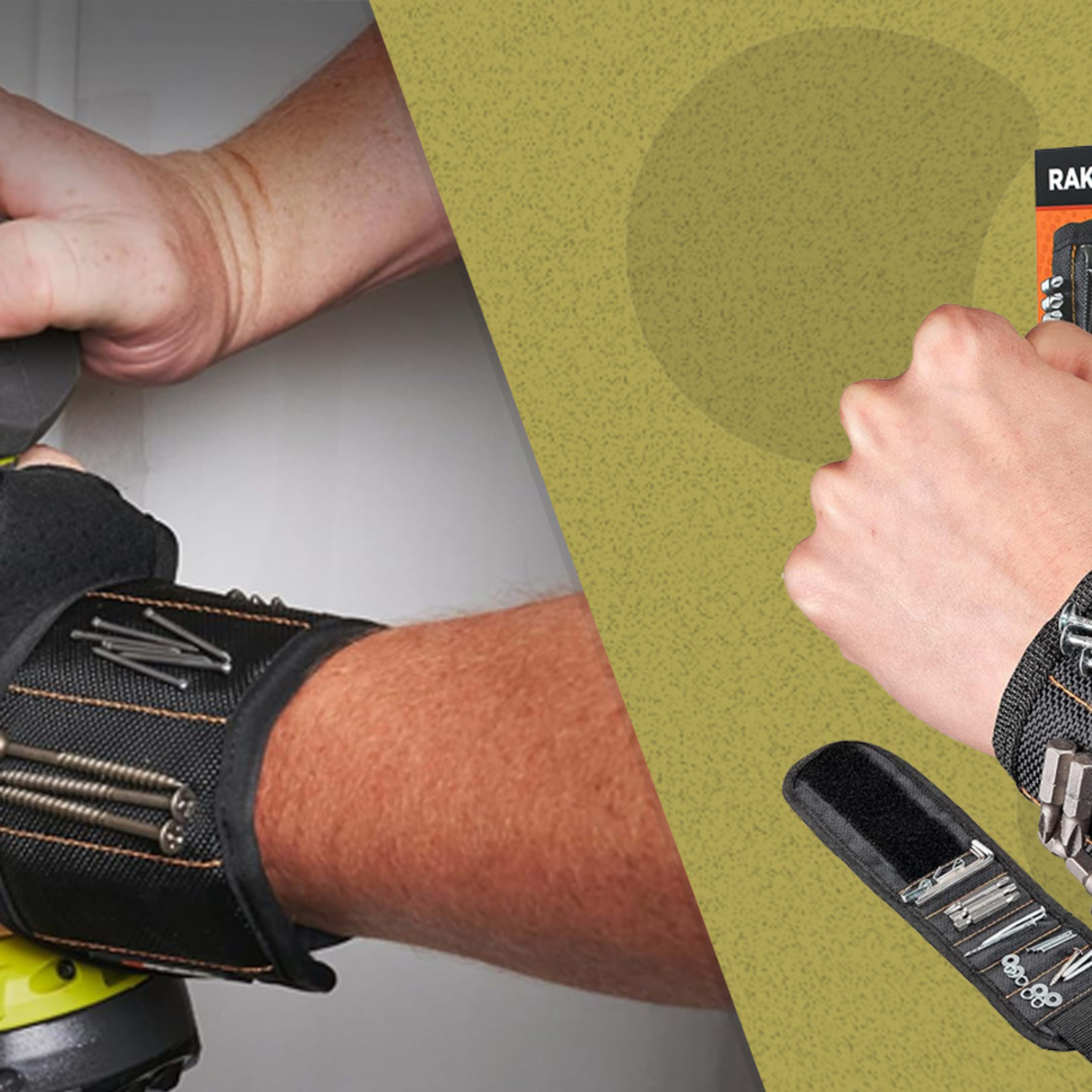 'Sopranos' Star Jerry Adler, Who Played Hesh Rabkin, Is Dead, Friend ...