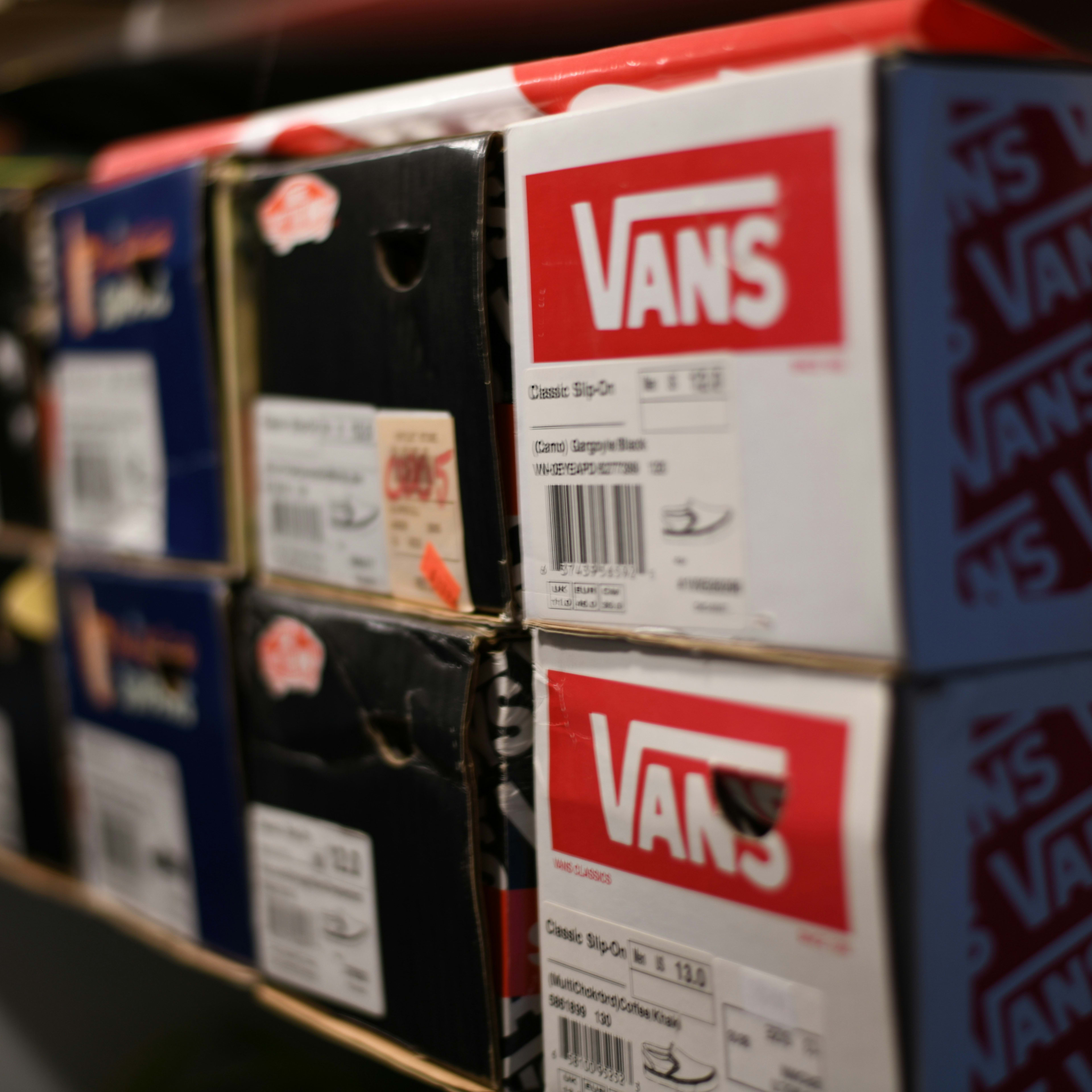 Bonobos Lightweight Chinos are Just $55 Right Now - Men's Journal