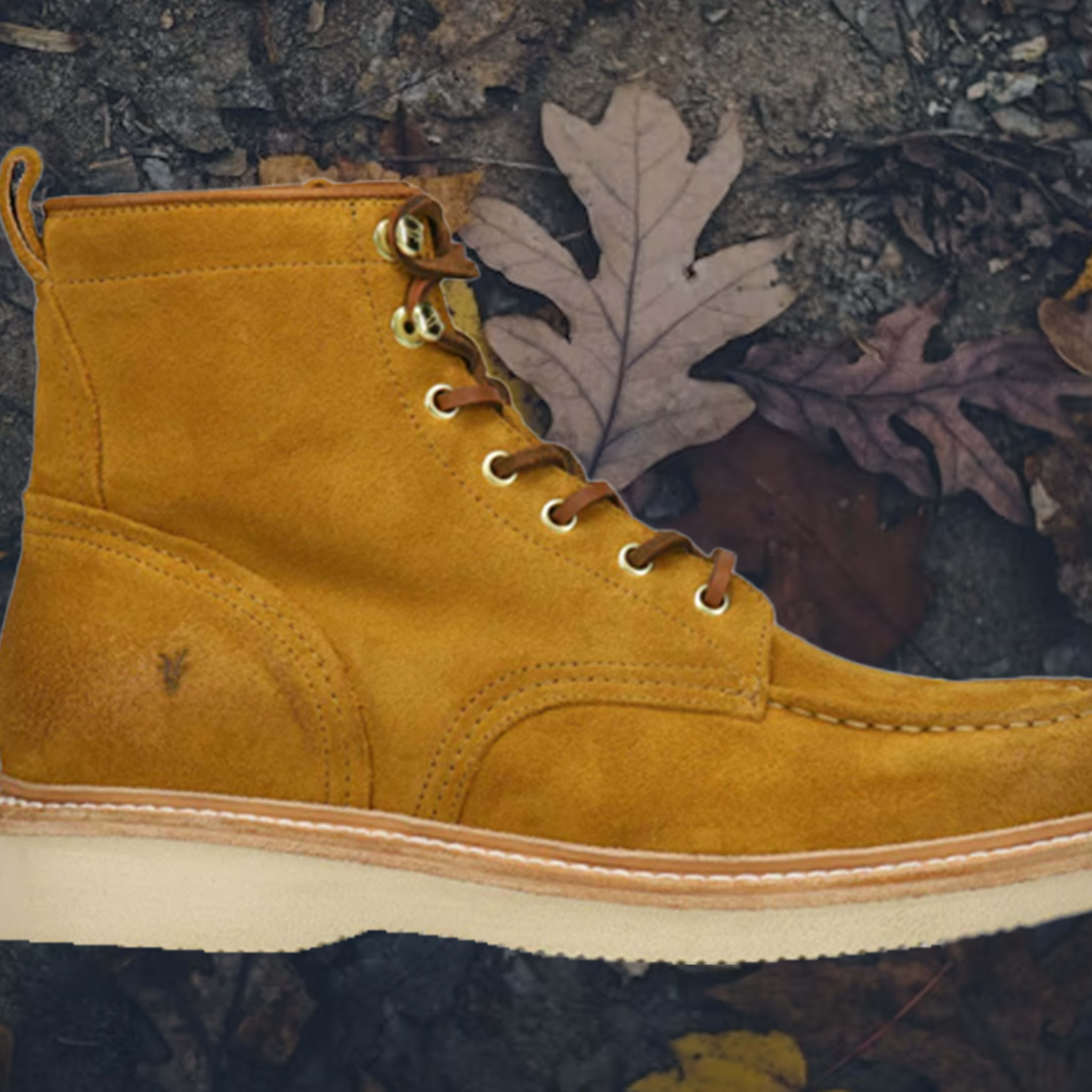 Where to Stream Pierce Brosnan's Best Movies - Men's Journal