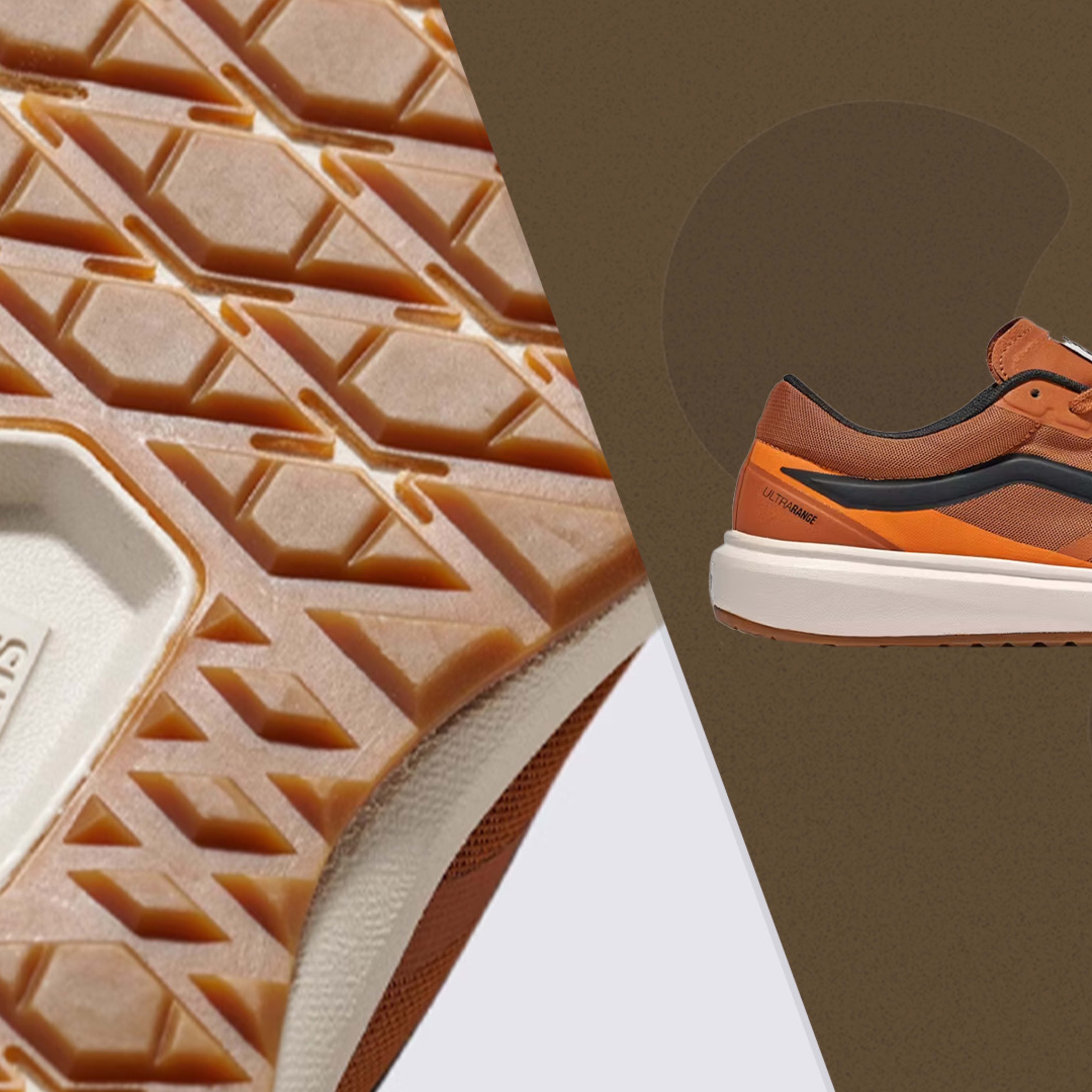 Jason Kelce, Travis Kelce Turn Heads With Exciting Announcement - Men's Journal