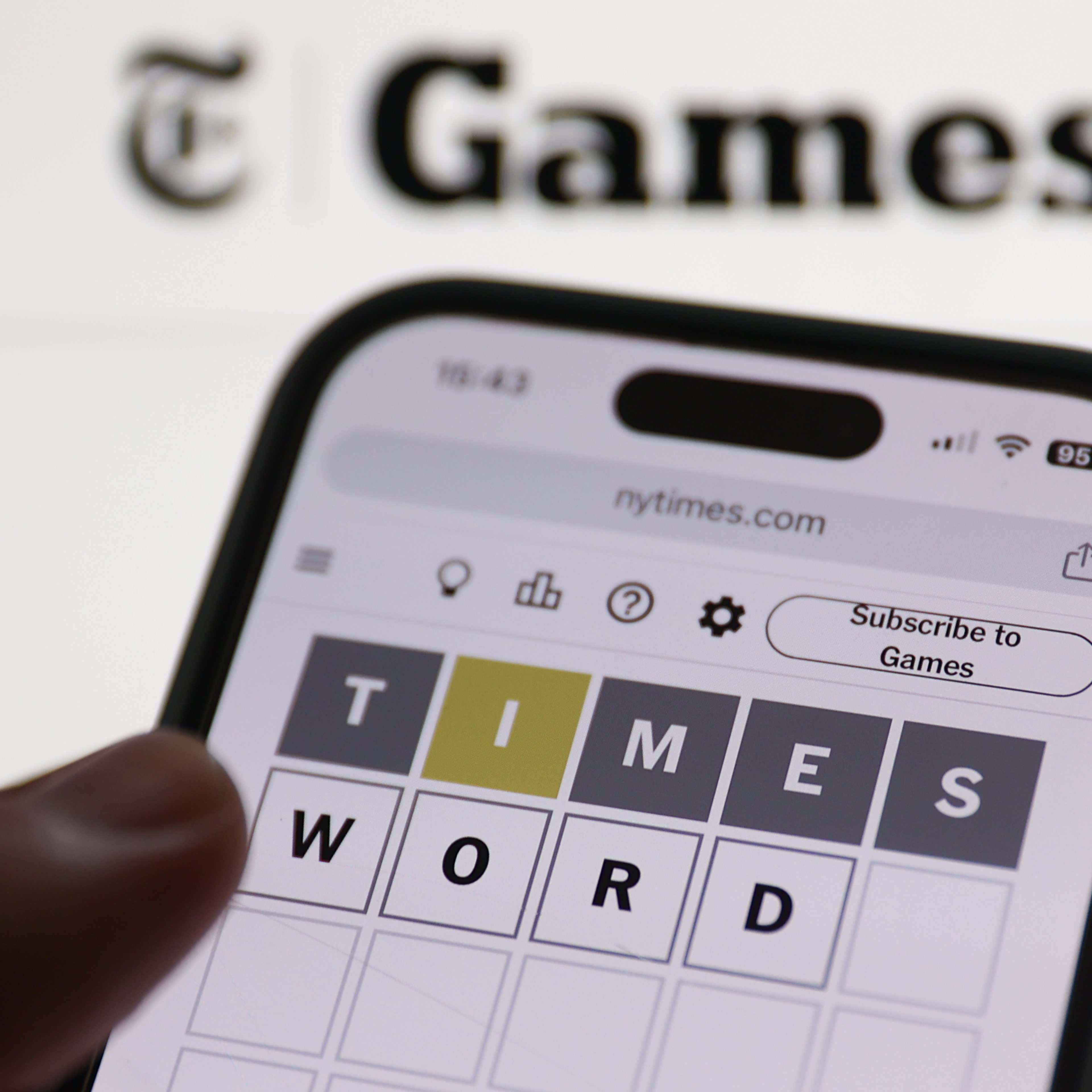 The 'Loneliest House in the World' Is a Former Hunting Lodge on ...