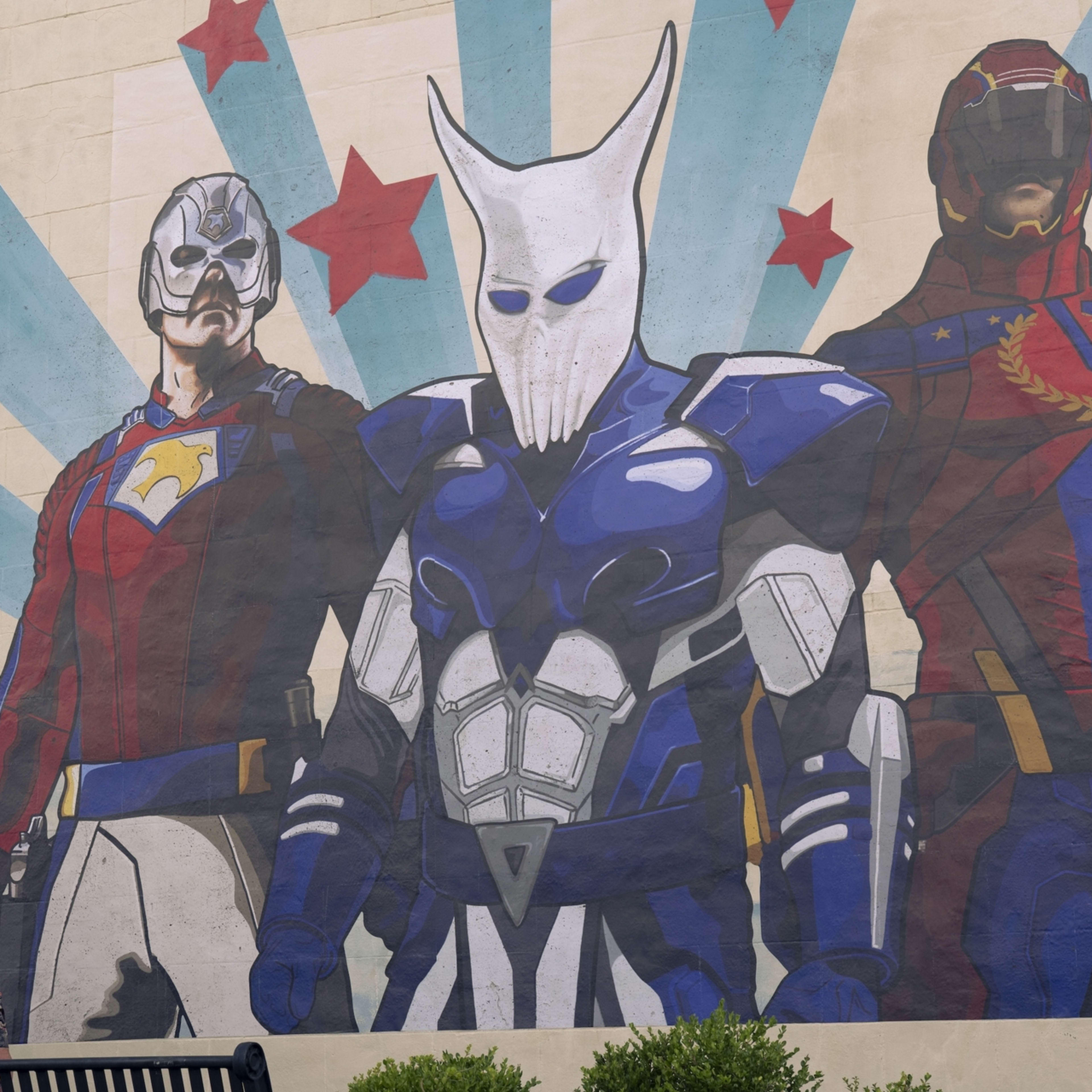 Bojangles’ New Bo-Rito Breakfast Burrito Is Finally Here - Men's Journal