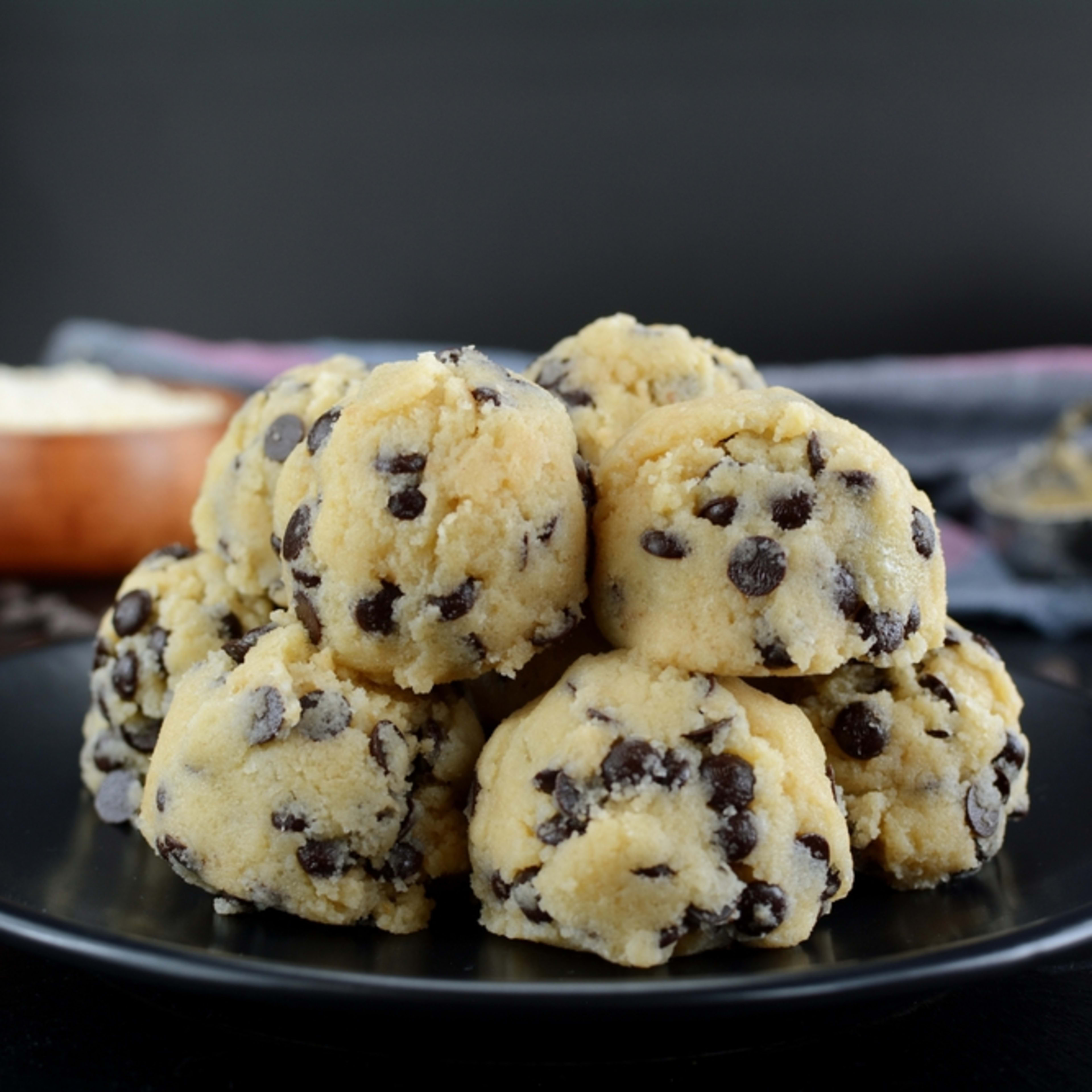 Earn Free Sandwiches With Jimmy John’s JJ Rewards - Men's Journal