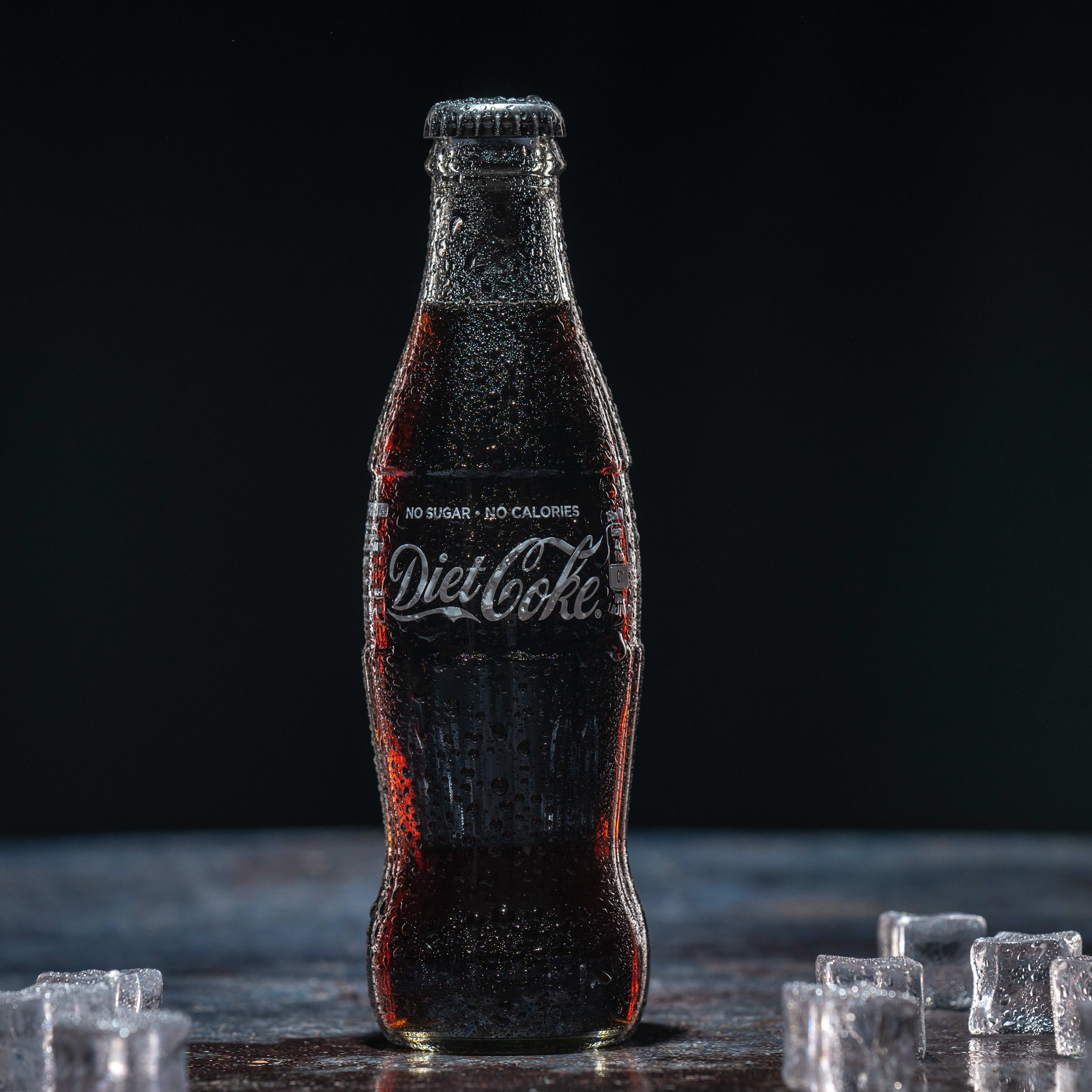 'Roofman' Trailer Shows Channing Tatum Playing Real-Life McDonald's ...