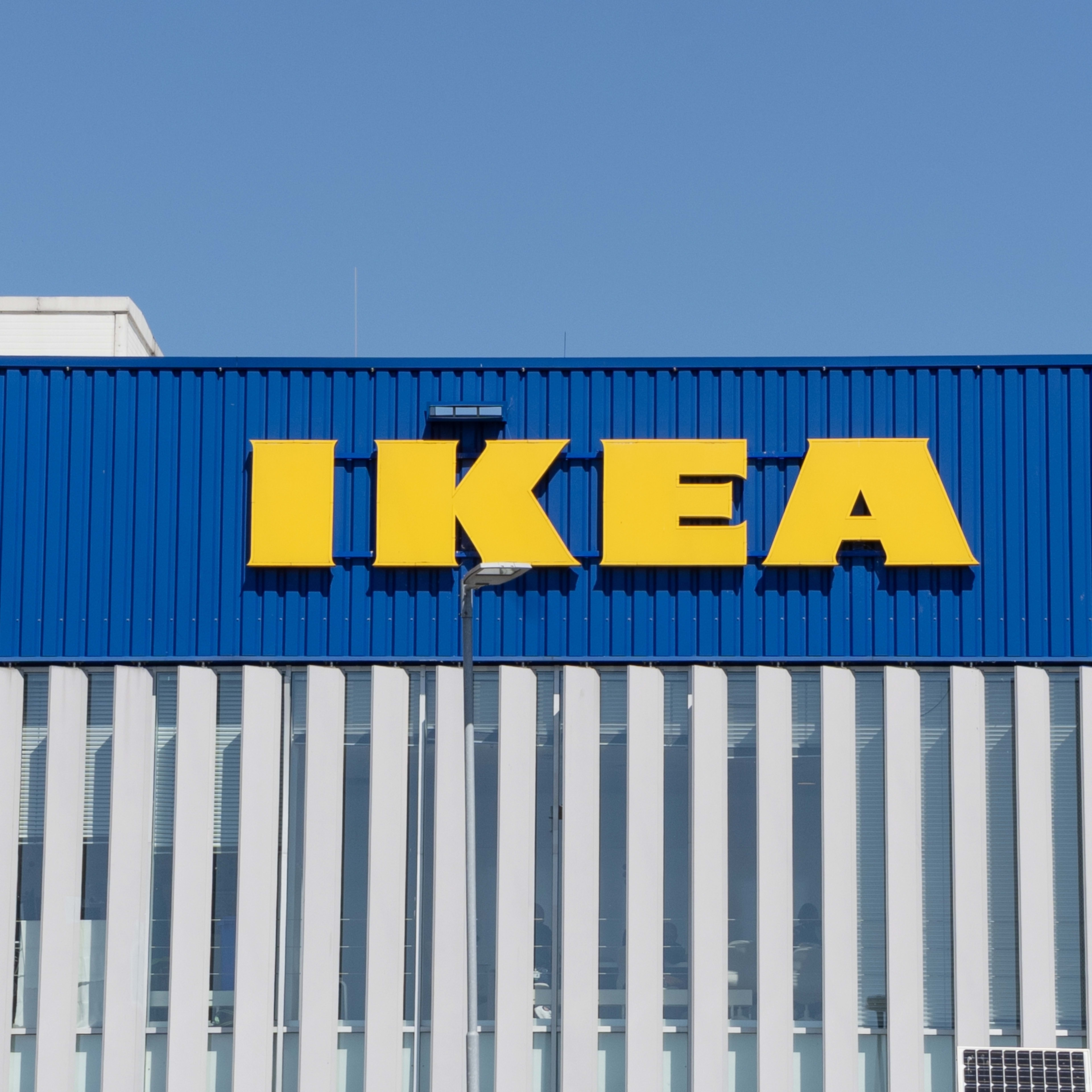 Walmart Is Selling This $499 4K Digital Camera for Just $135 - Men's Journal