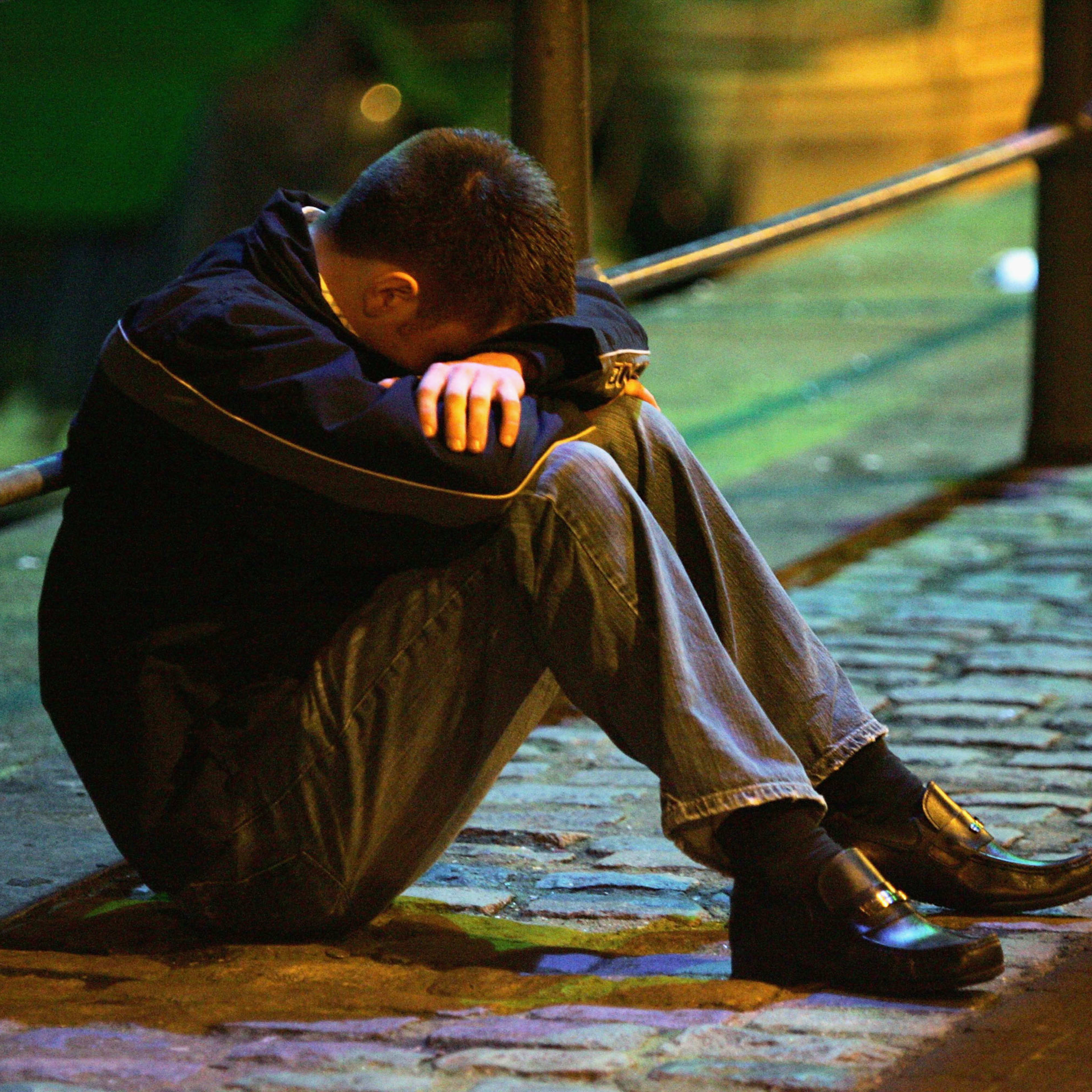 'Jaws’ Child Actor Jay Mello Was Terrified For Years After Filming Key ...