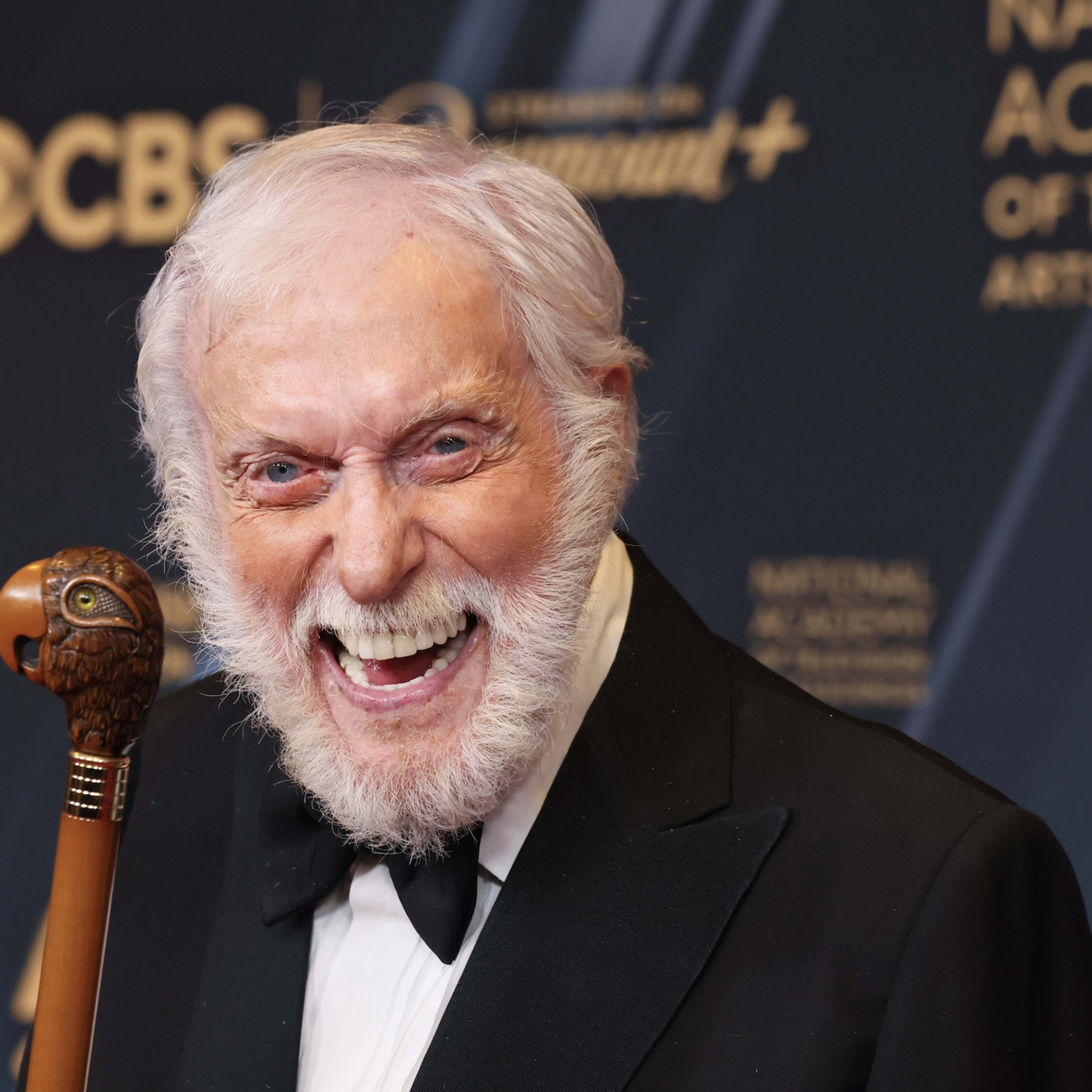 What Is Bock Beer? - Men's Journal