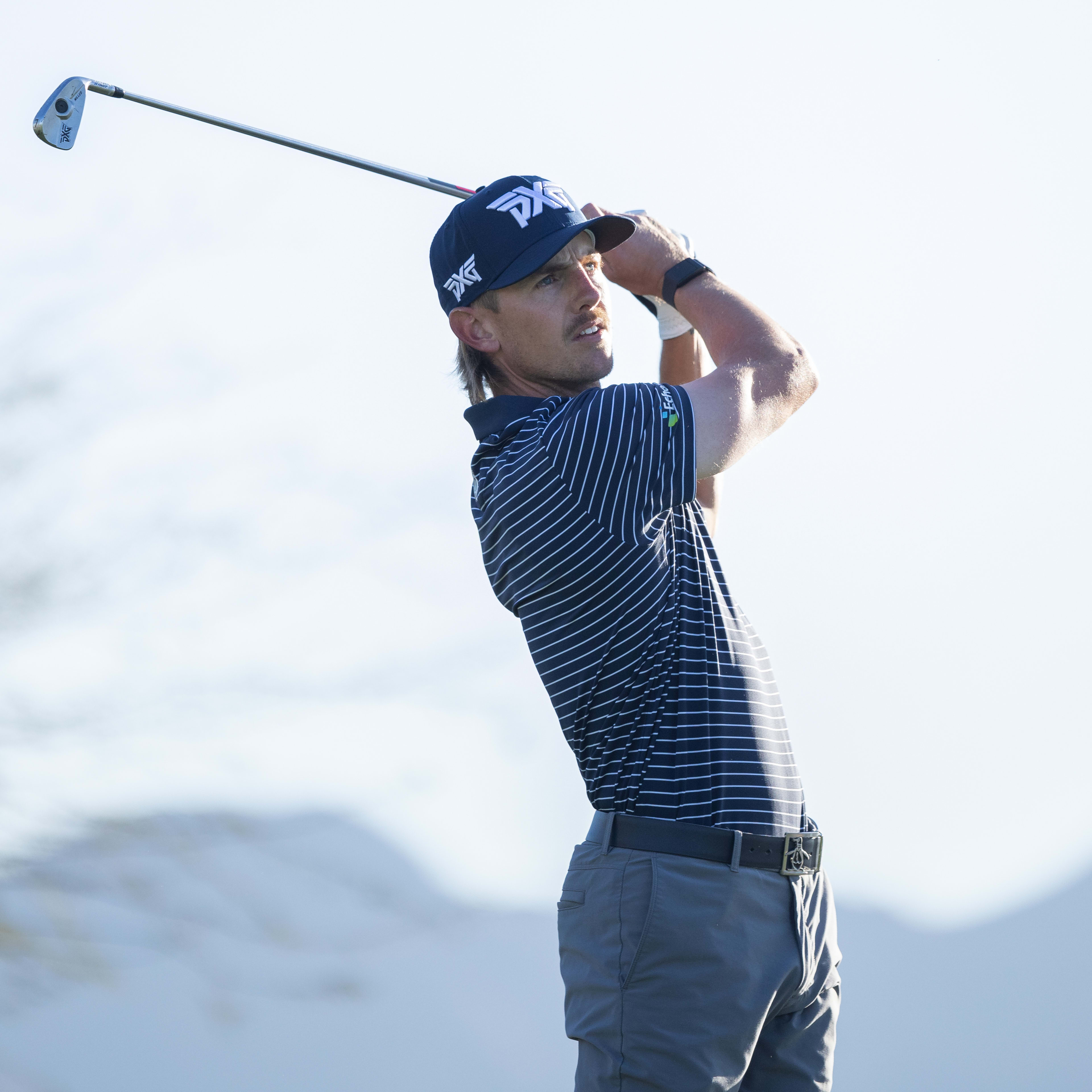 5 Exercises to Build Speed and Explosive Ability - Men's Journal