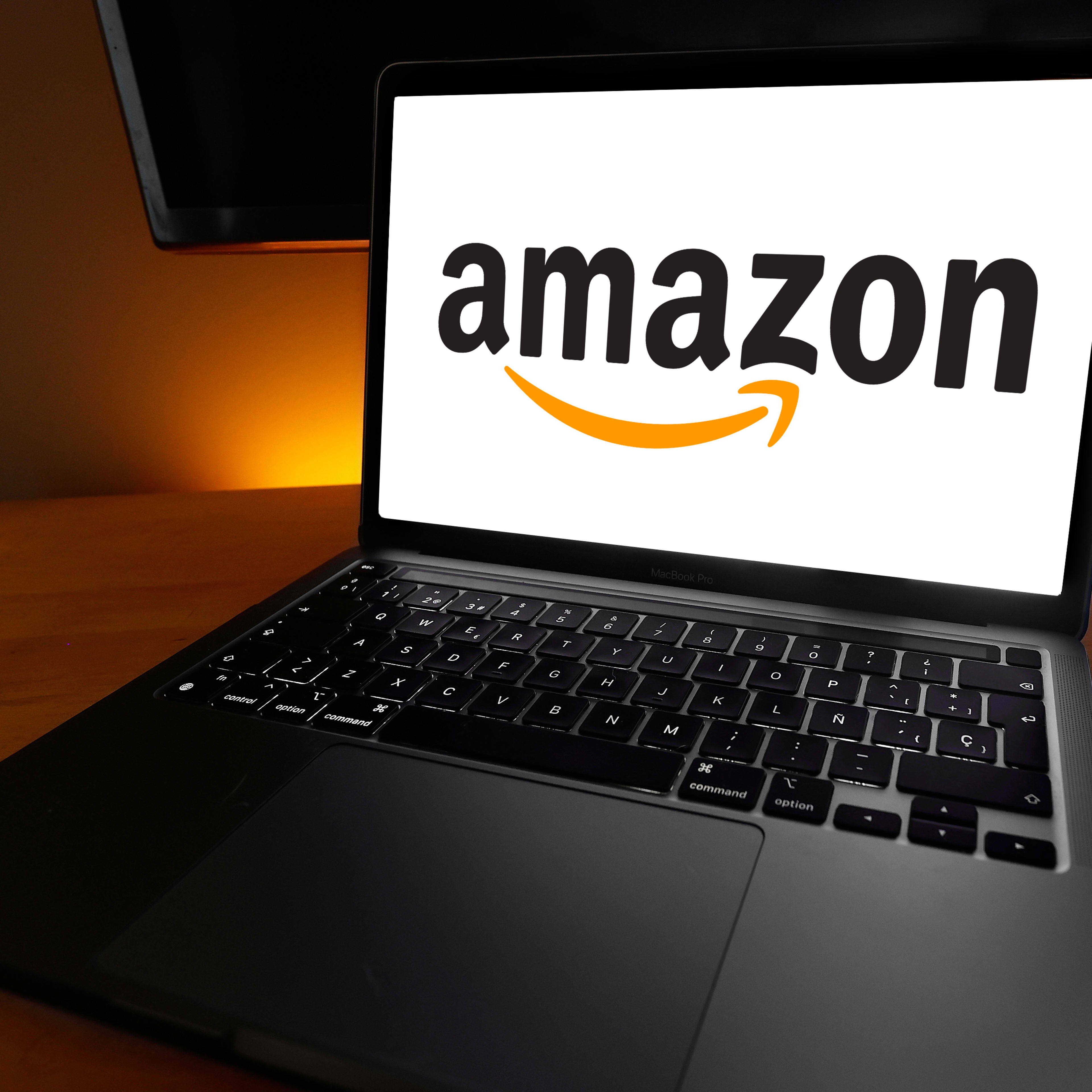 I Tried Popeyes’ New Wings—Here’s the One I’d Order Again - Men's Journal