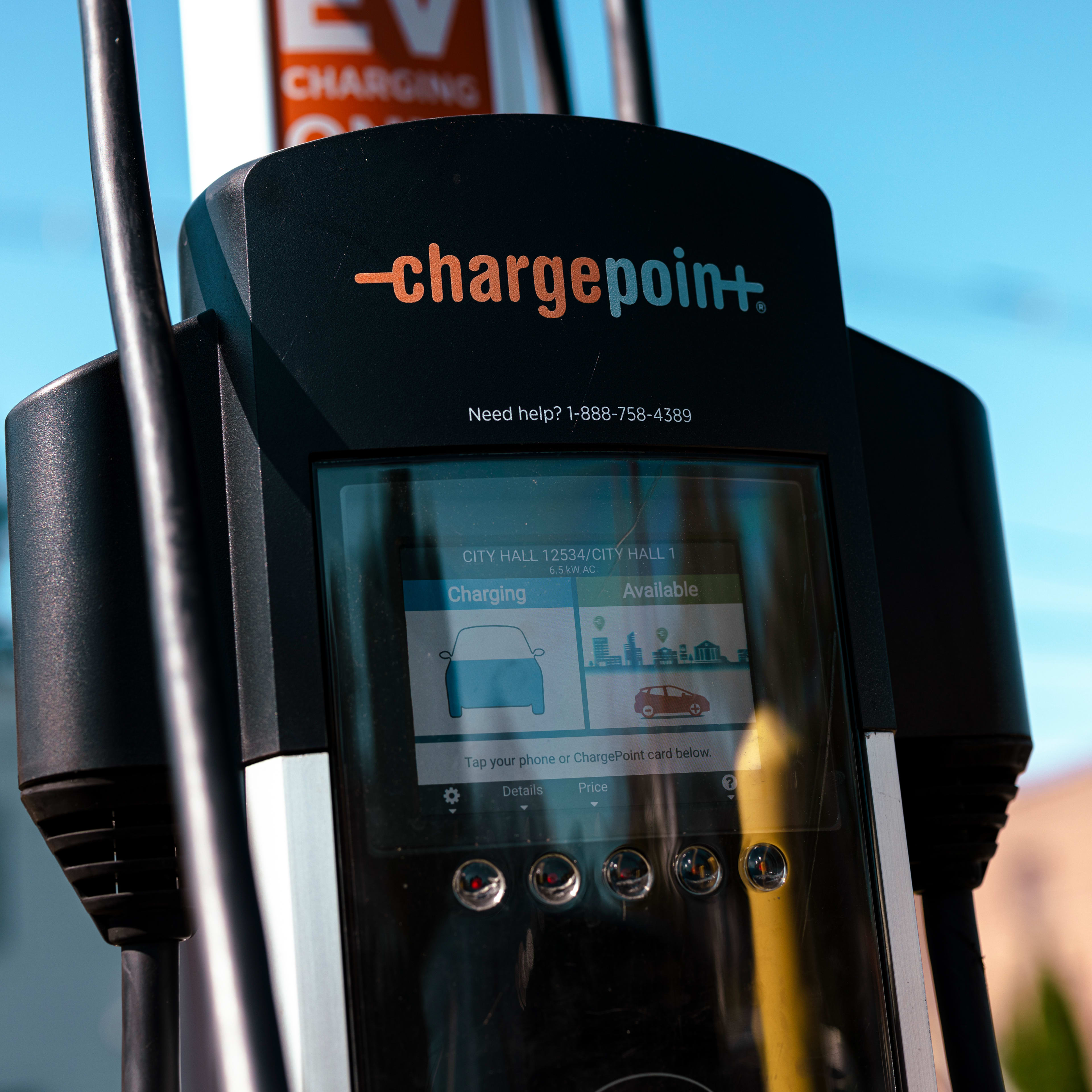 Walmart Is Selling a $359 Indoor Exercise Bike for Just $130 - Men's Journal